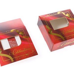 Sweet Box Wedding, Wedding Favours, Indian Sweet Boxes, Mithai Boxes - Etsy