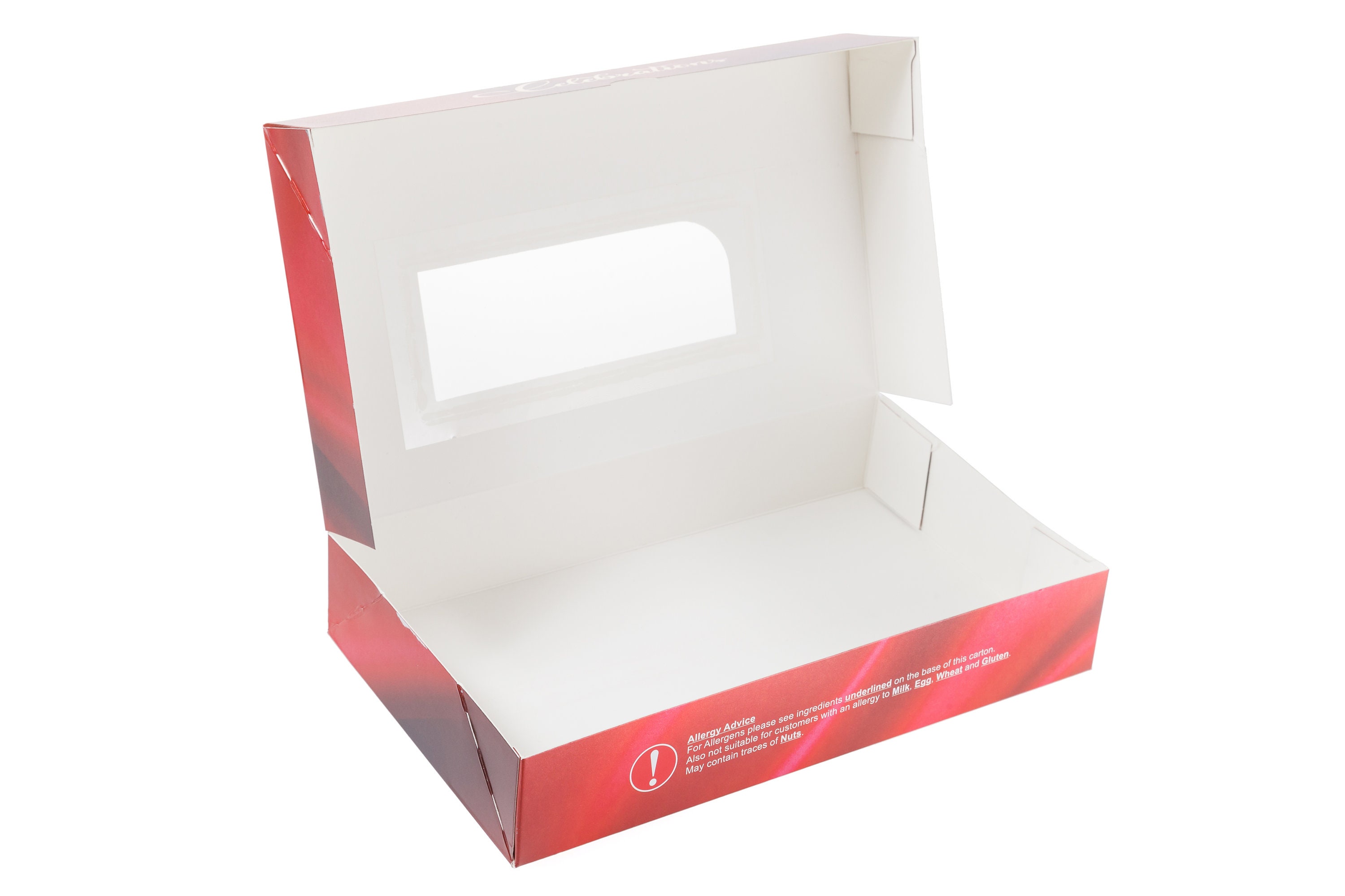 Mithai Box Packaging Box Indian Sweet Box Wedding Gift Box - Etsy UK