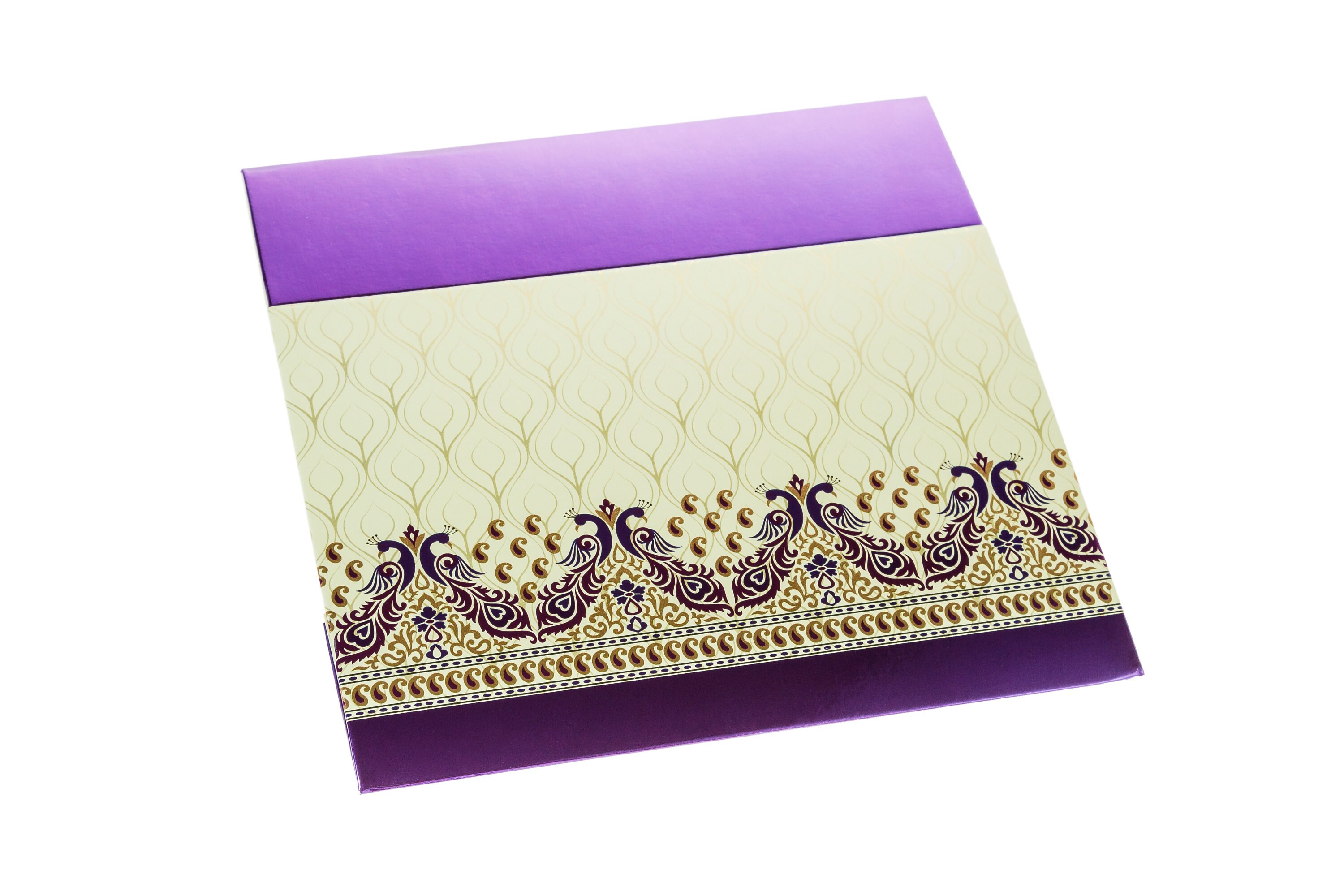 Indian sweet boxes mithai boxes wedding favours empty sweet | Etsy