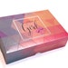 Printed Sweet Boxes, Sweet Gift Boxes , Empty Sweet Boxes, Small Indian ...