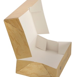 Mithai Box Online and Indian Sweet Boxes for Gifting & Empty - Etsy UK