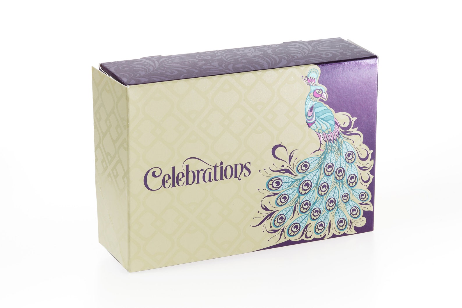 Indian Sweet Boxes for Weddingswedding Sweet Boxsmall Sweet - Etsy