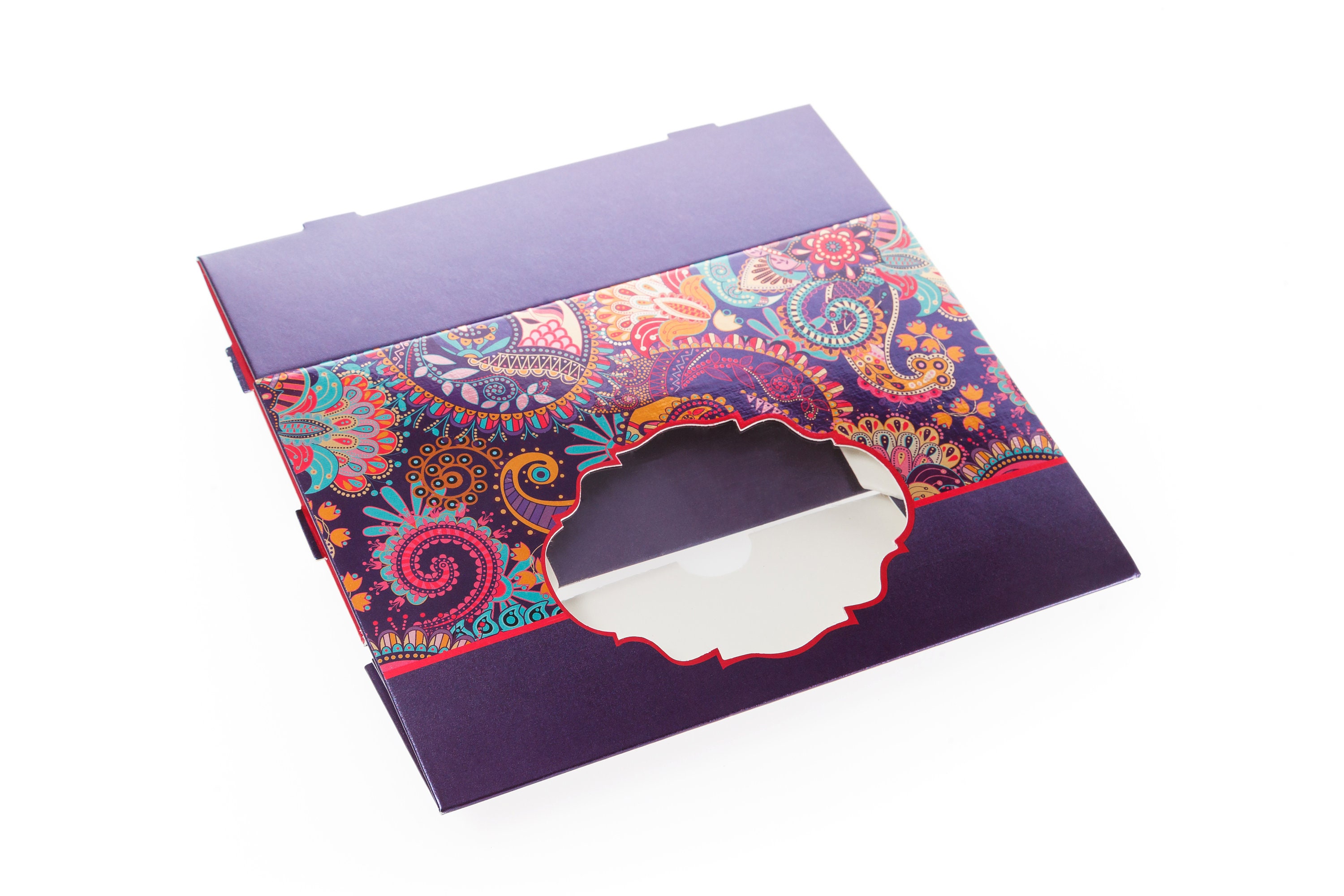 Indian Mithai Boxes Indian Sweet Boxes Printed Colour Boxes - Etsy ...