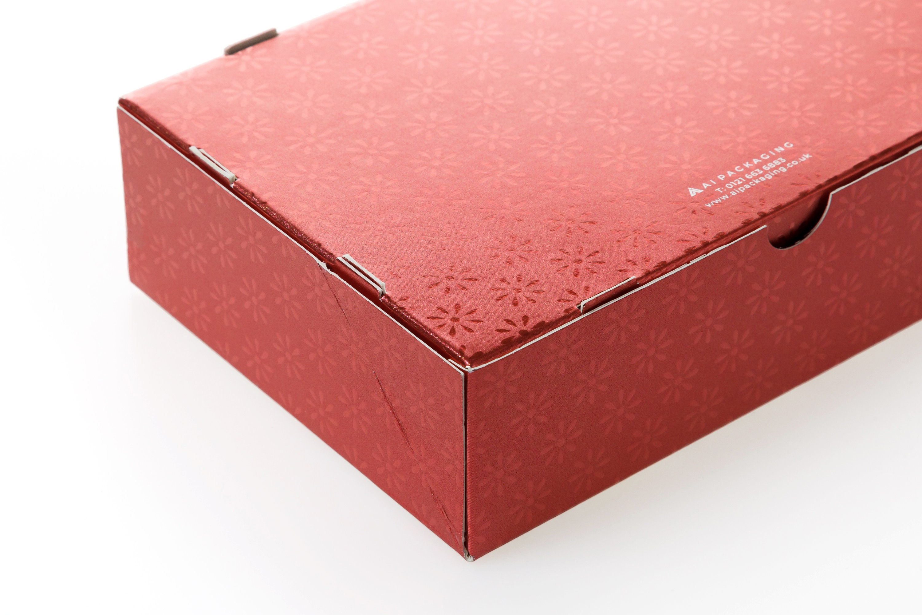 Party Favour Boxes Wedding Gift Boxes Printed Sweet Boxes - Etsy UK