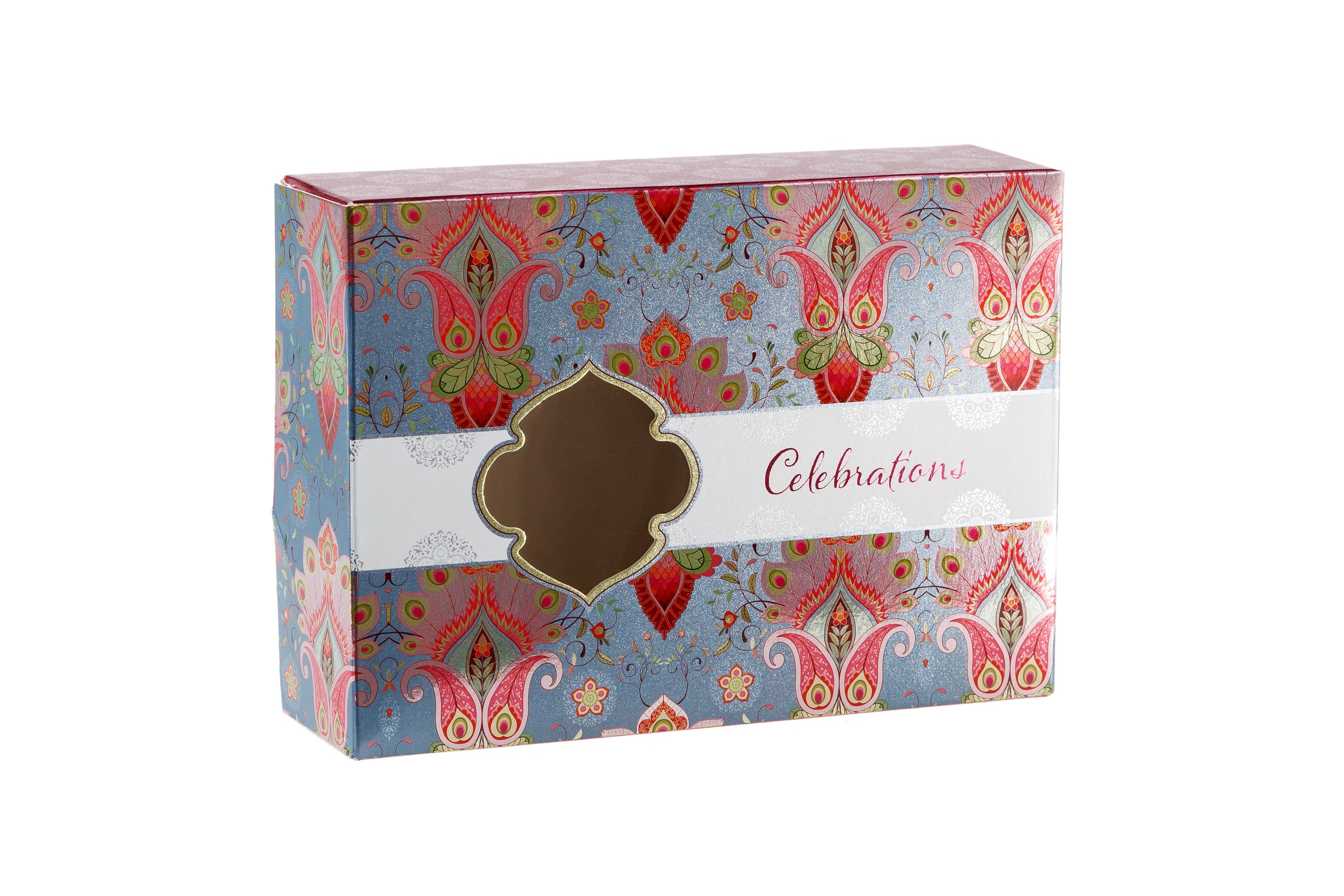 Beautiful Indian sweet boxes mithai boxes wedding favours | Etsy