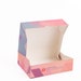 Printed Sweet Boxes, Sweet Gift Boxes , Empty Sweet Boxes, Small Indian ...