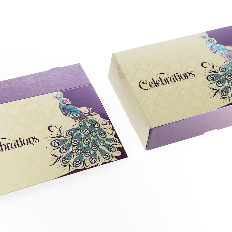 Sweet Box - Etsy UK