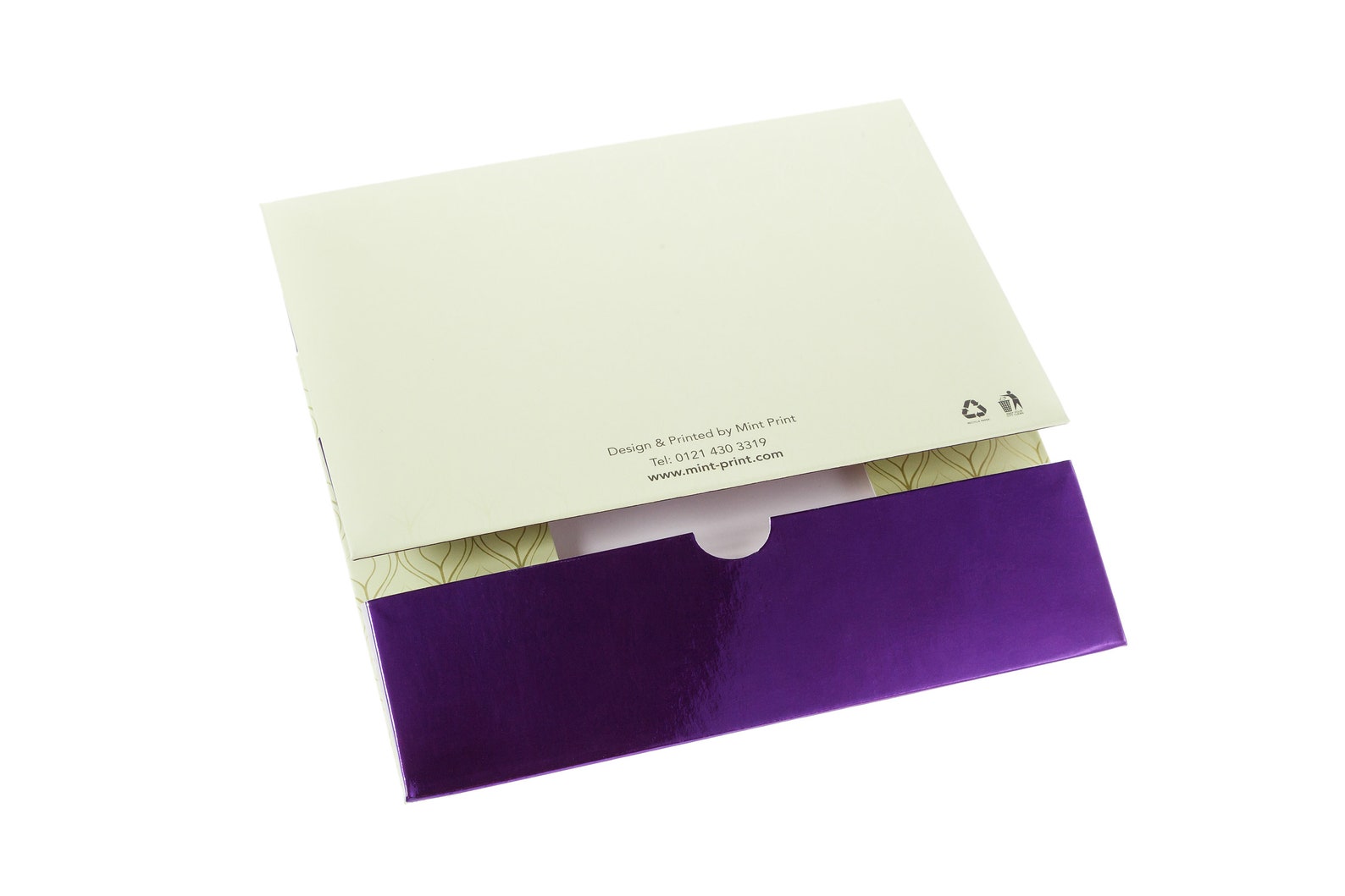 Indian Sweet Boxes Mithai Boxes Wedding Favours Empty Sweet - Etsy