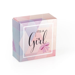 Printed Sweet Boxes, Sweet Gift Boxes , Empty Sweet Boxes, Small Indian ...