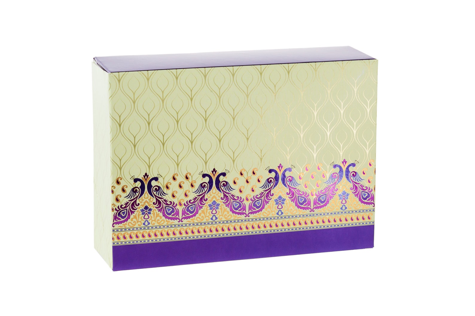 Indian sweet boxes mithai boxes wedding favours empty sweet | Etsy