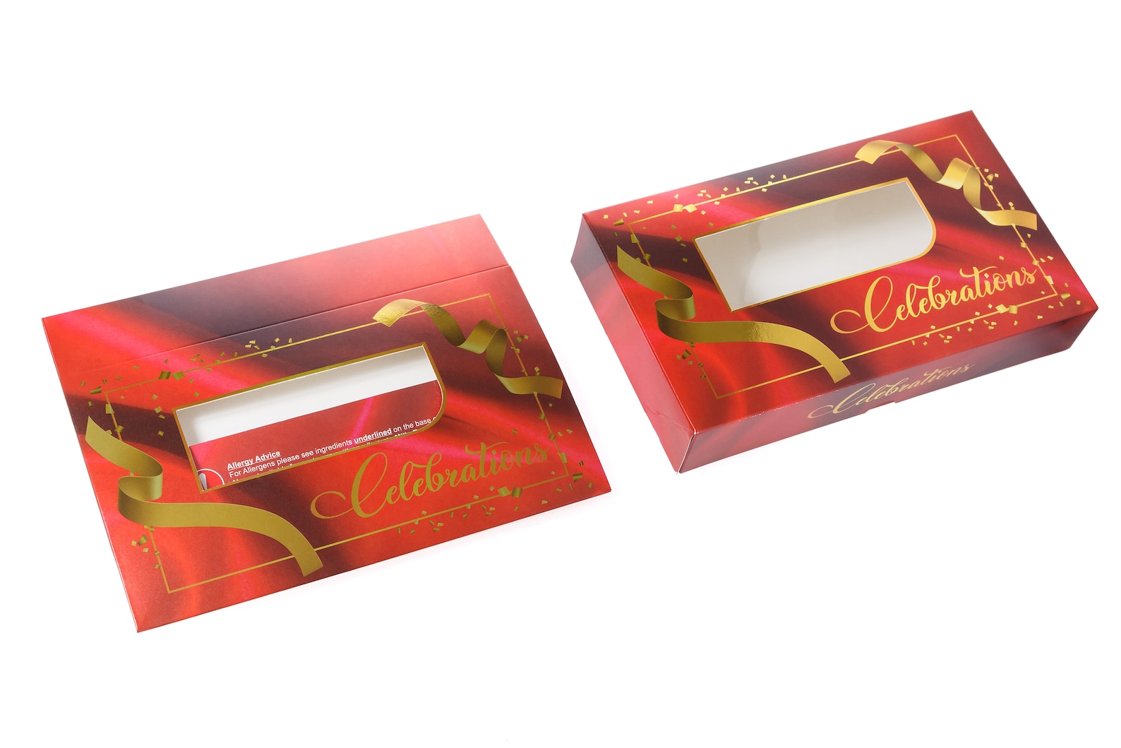 Mithai Box Packaging Box Indian Sweet Box Wedding Gift Box - Etsy UK