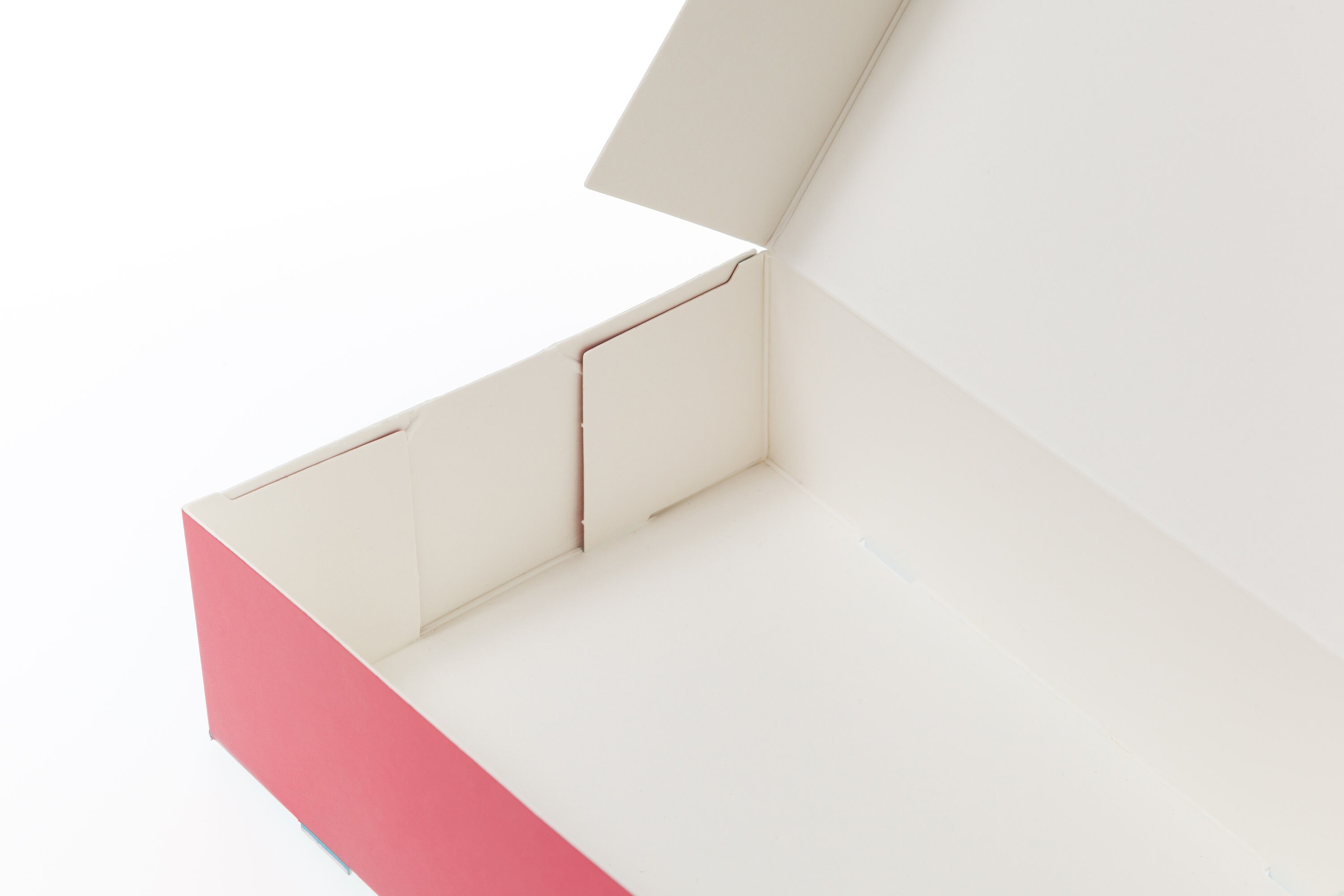 Sweet box Small sweet boxes Mithai boxes for wedding | Etsy