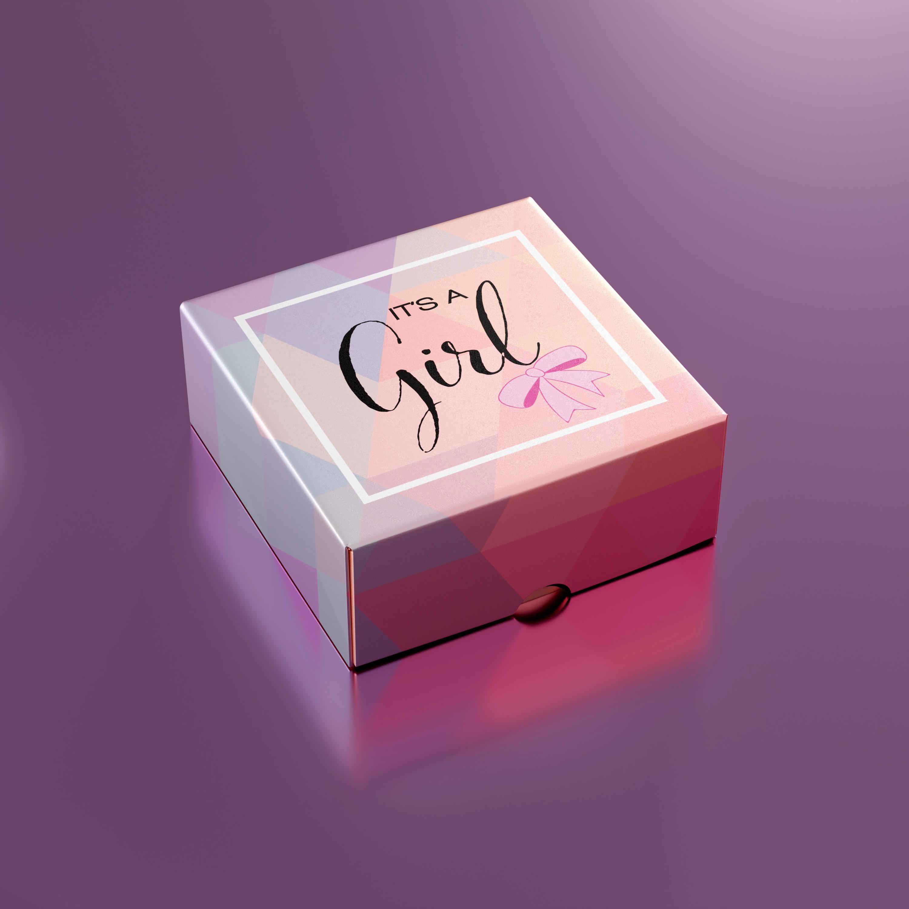Printed Sweet Boxes, Sweet Gift Boxes , Empty Sweet Boxes, Small Indian ...