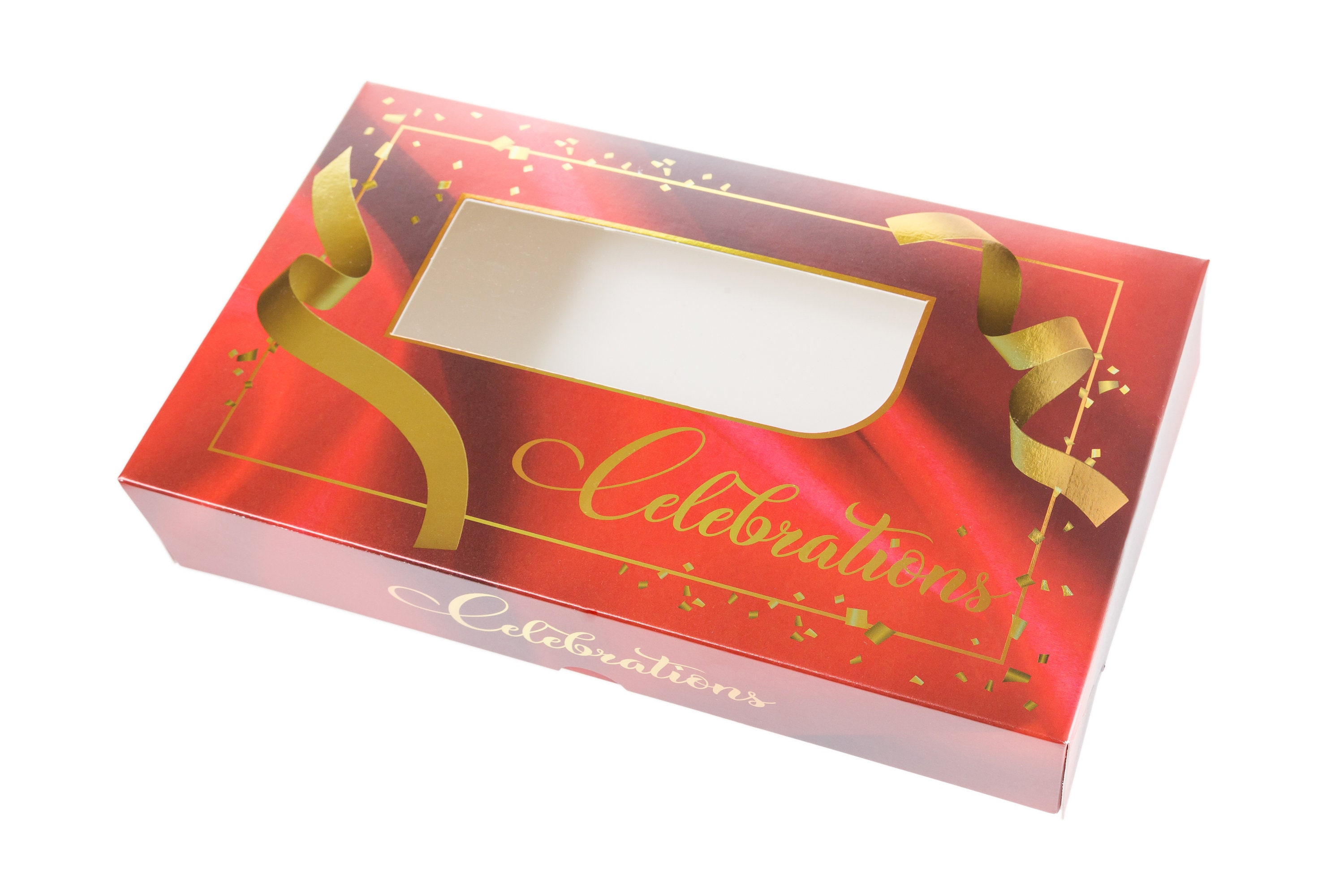 Mithai Box Packaging Box Indian Sweet Box Wedding Gift Box - Etsy UK