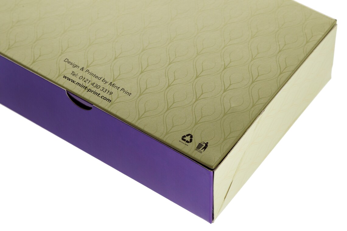 Indian Sweet Boxes Mithai Boxes Wedding Favours Empty Sweet - Etsy