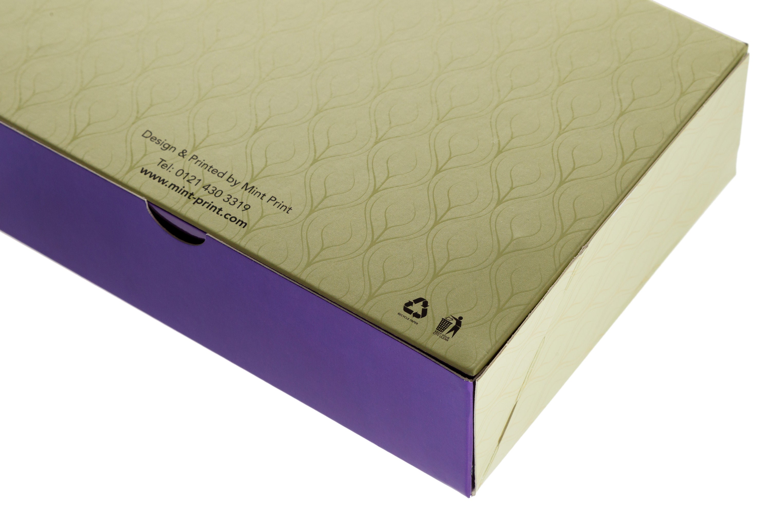 Indian sweet boxes mithai boxes wedding favours empty sweet | Etsy