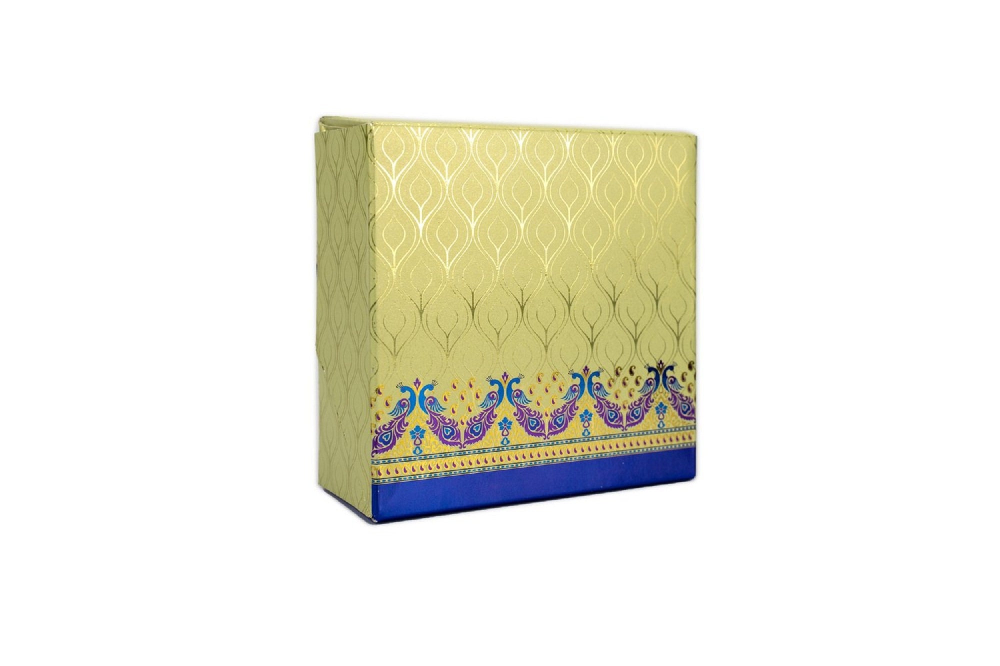 Sweet Box Wedding, Wedding Favours, Indian Sweet Boxes, Mithai Boxes ...