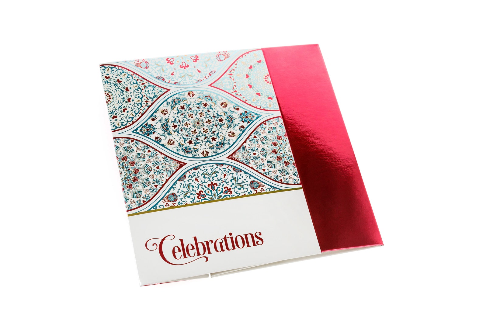 Printed Indian Sweet Boxes Mithai Boxes Baking Boxes - Etsy