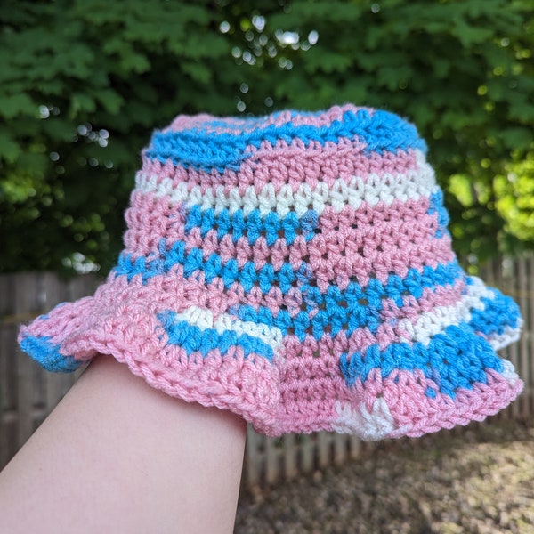 Transgender - Etsy Canada