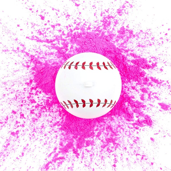 Exploding Baseball Svg - Etsy
