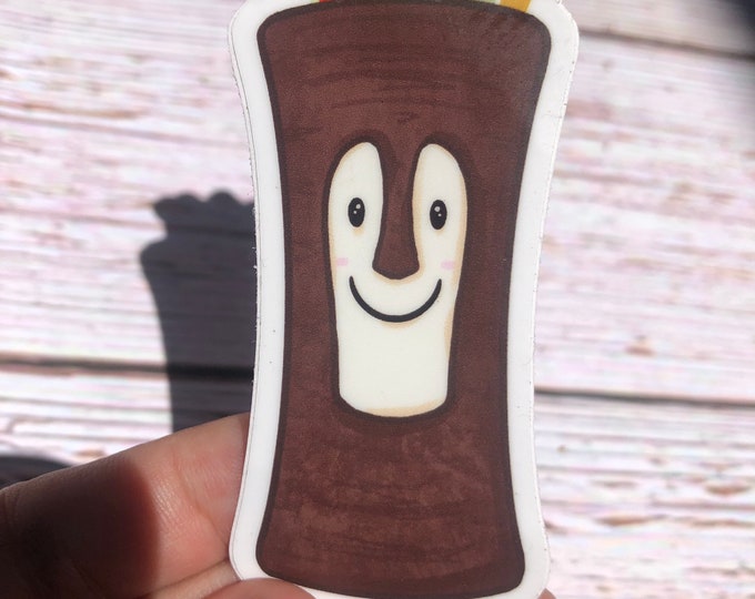 Christmas Tiki Bob Show Your Christmas Spirit With This Tiki Bob in a ...