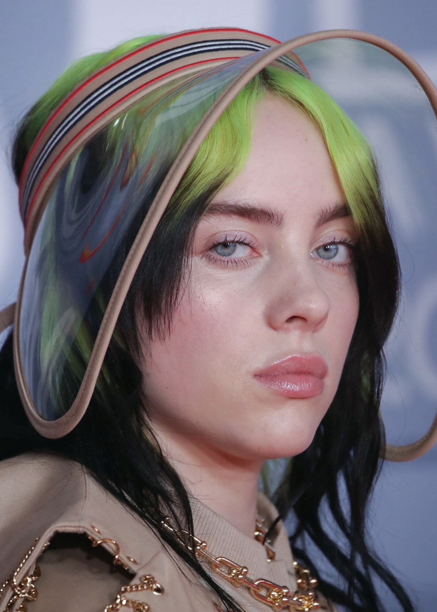 Teen Pop Poster, Indie Pop Poster, Goth Pop Poster, Experimental Pop ...