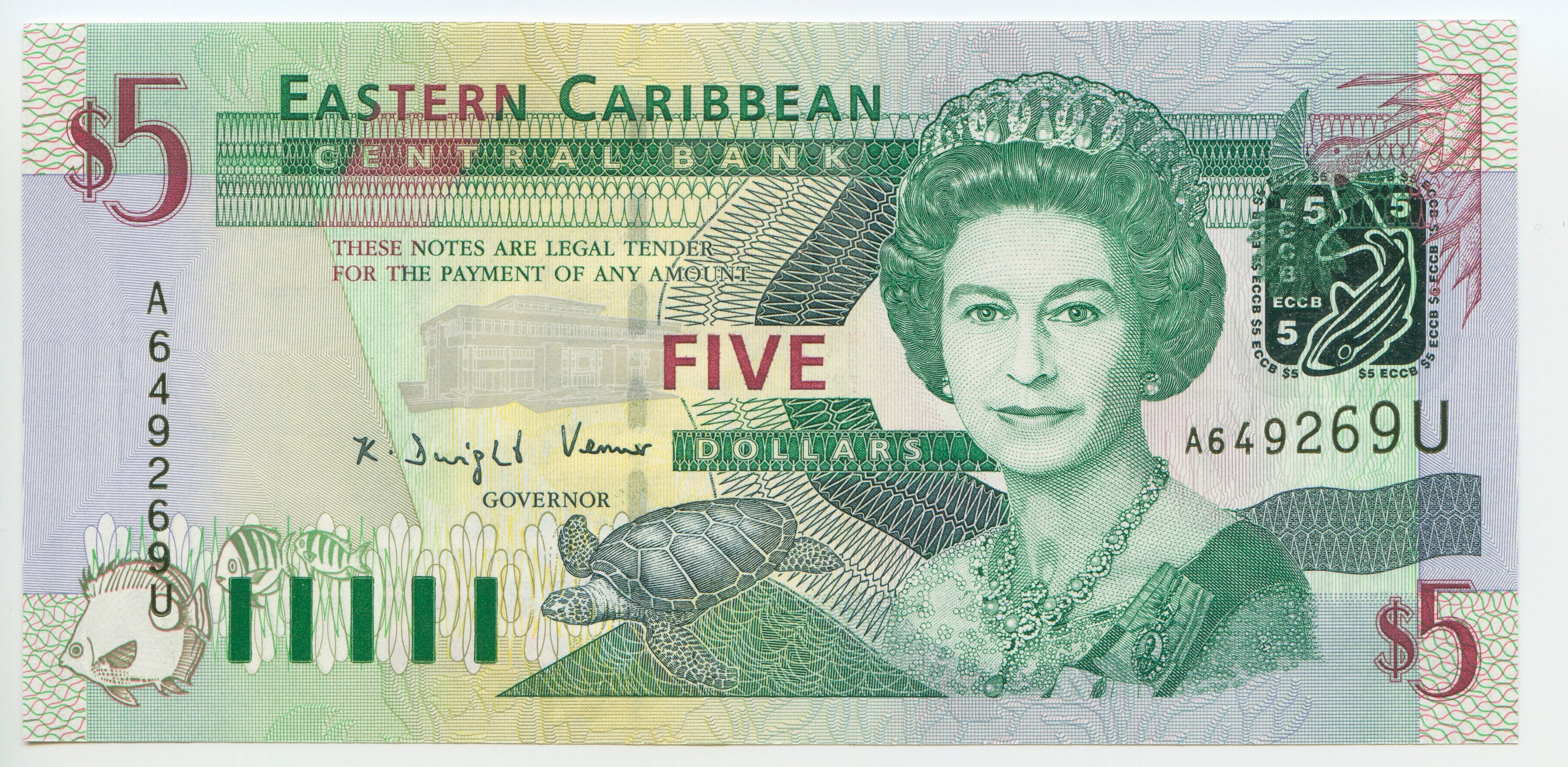 Antique Banknotes, Banknotes for Clipart, Banknotes for Collage ...