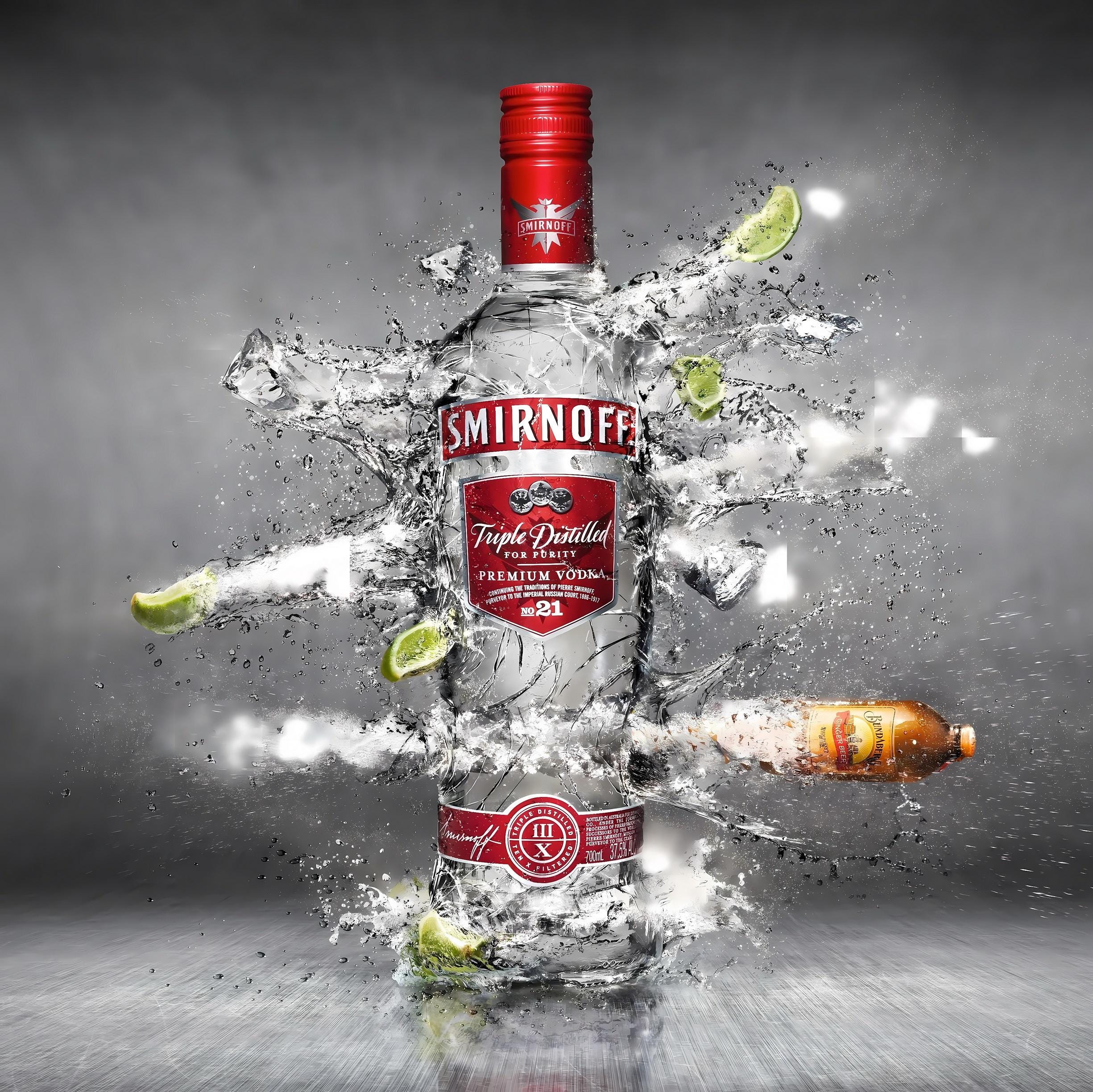 Absolut Vodka, Vodka Poster, Vodka Print, Vodka Gifts for Men, Absolut ...