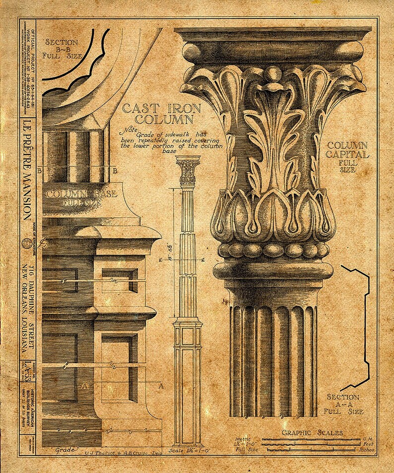 Patent Drawings, Scientific Drawings, Technical Drawings, Engineering ...