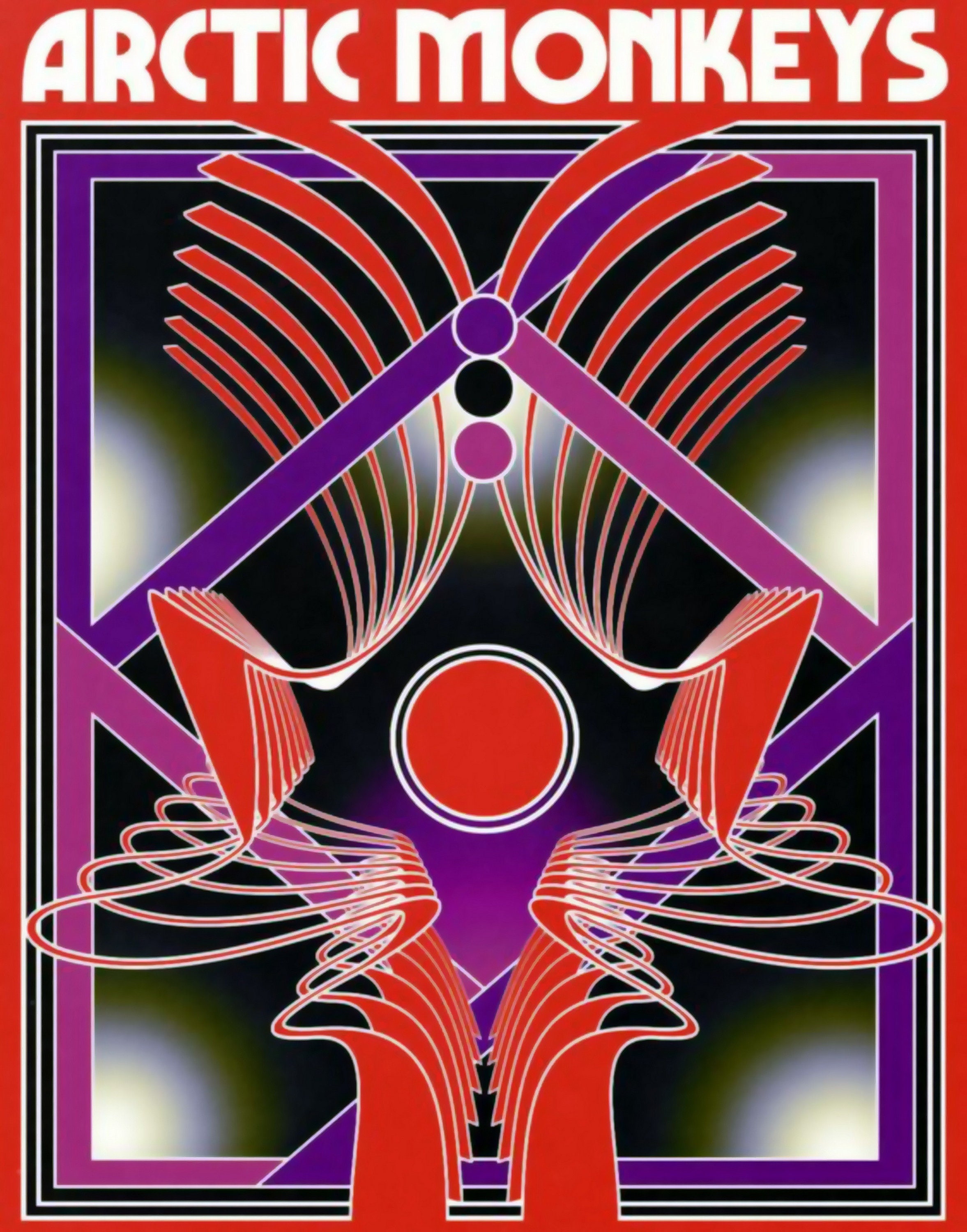 Classic Rock Posters, Vintage Band Poster, Rock Band Poster, Rock Bands ...