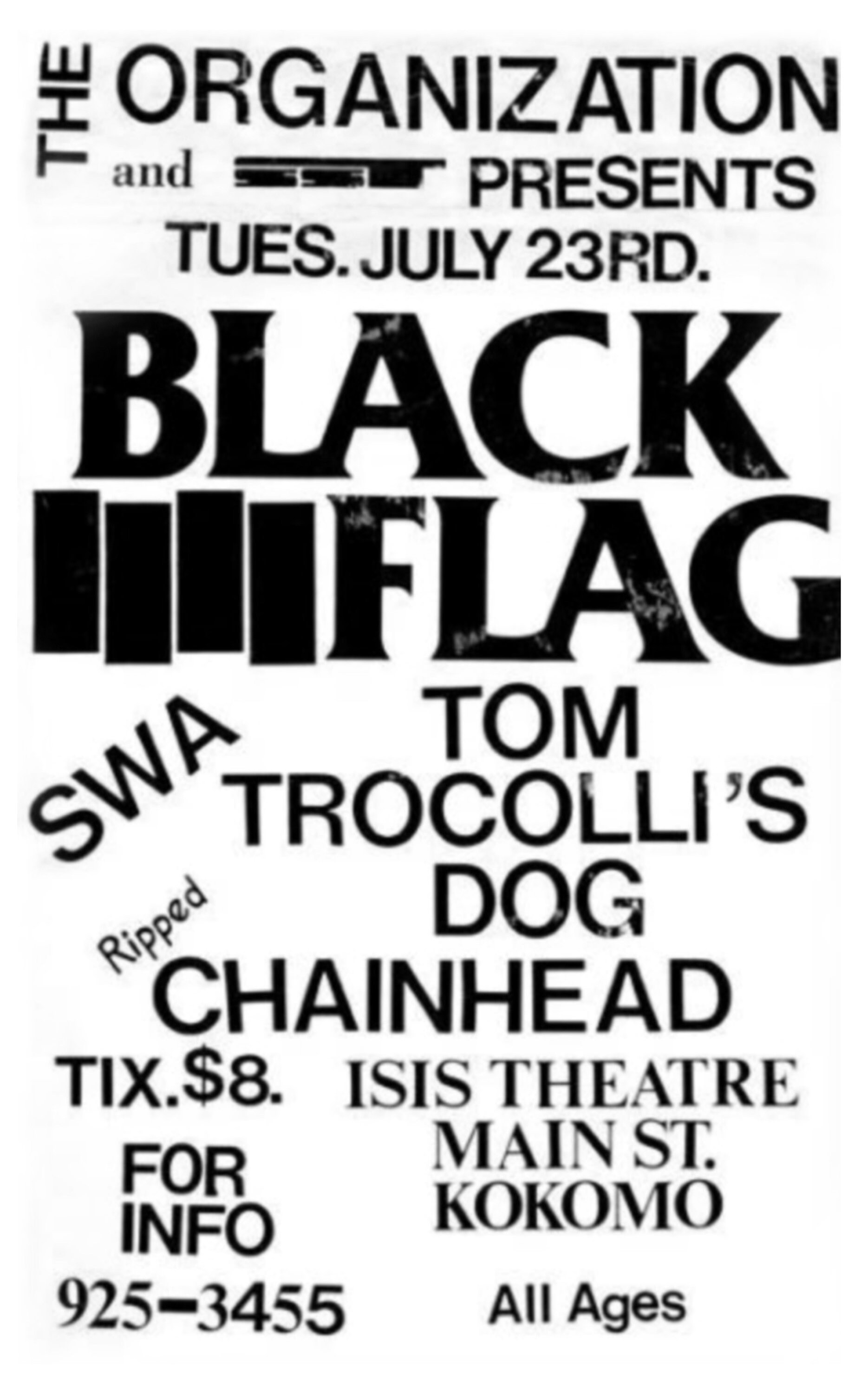 Punk Wall Art, Punk Poster, Punk Posters, Punk Wall Decor, Punk Flyers ...