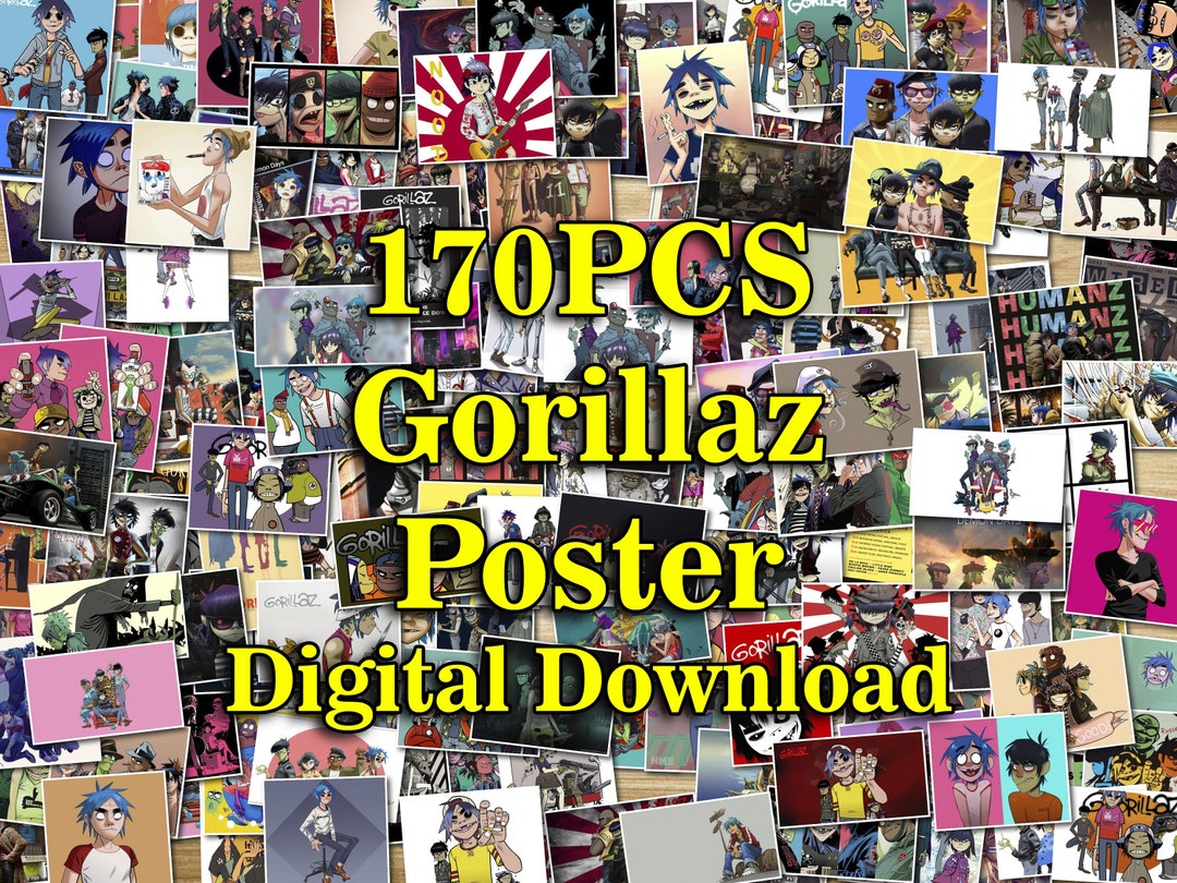 Art Pop Music Poster, Experimental Poster, Dance Rock Music Poster ...