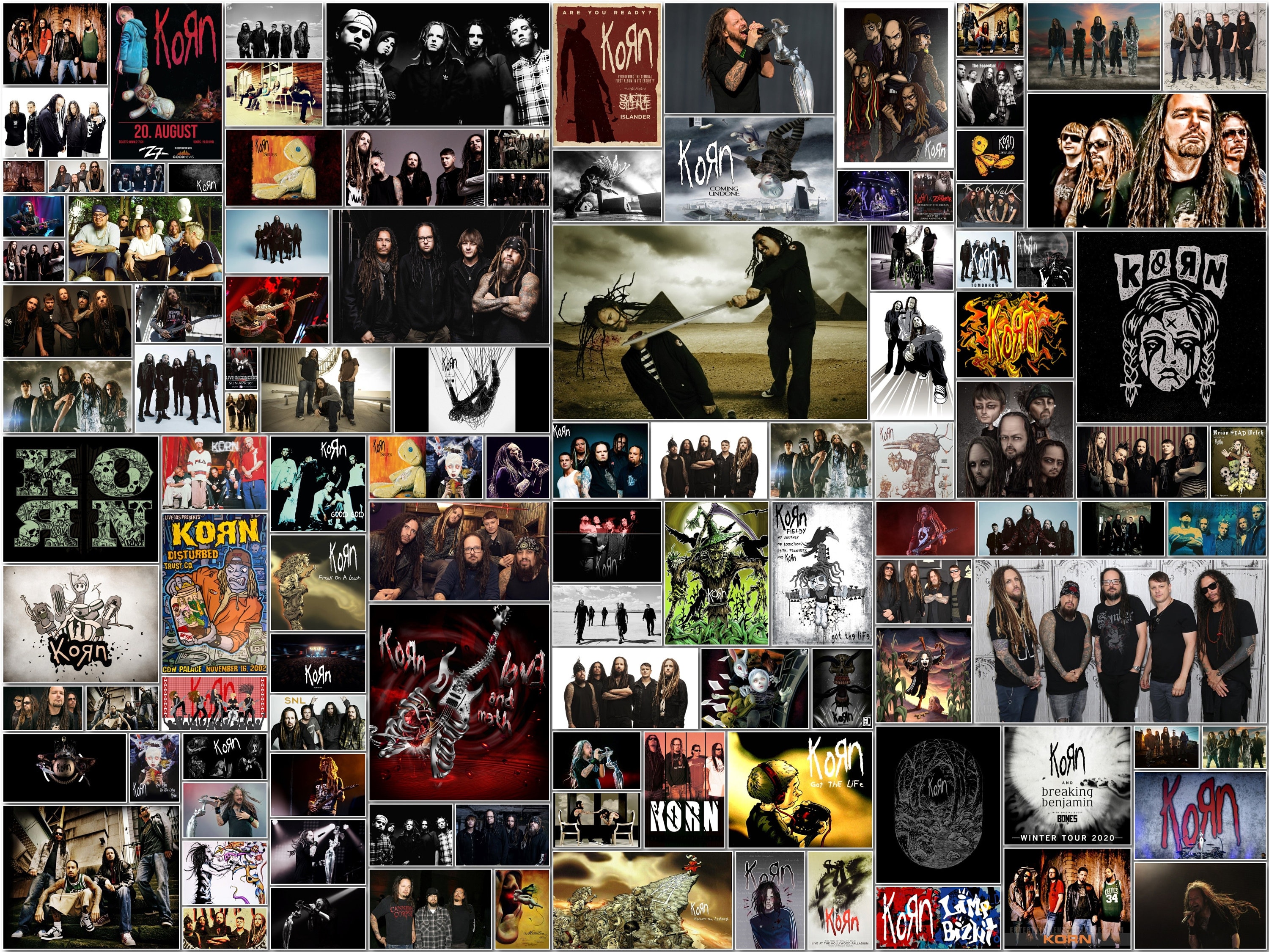 Vintage Band Poster, Classic Rock Posters, Band Posters Vintage, 30 ...