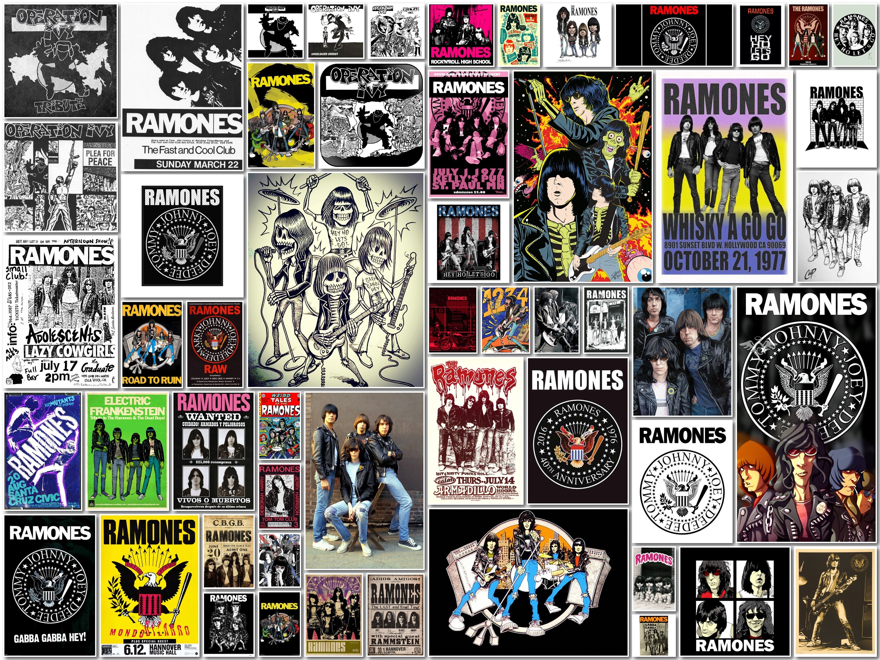 Punk Posters, Punk Poster, 80s Punk, Crust Punk, Punk Wall Art, Punk ...