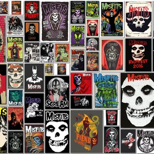 Punk Posters, Punk Poster, 80s Punk, Crust Punk, Punk Wall Art, Punk ...