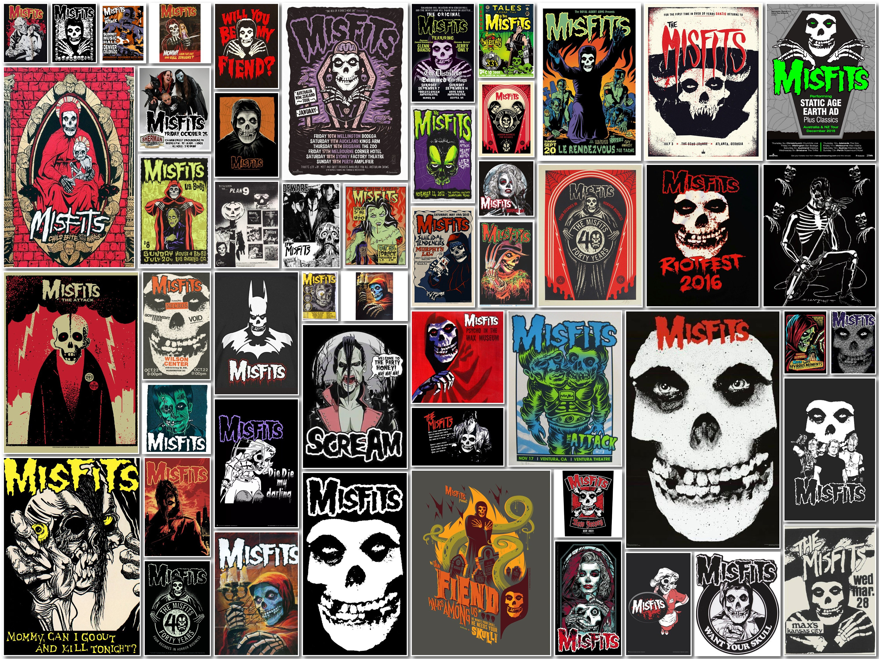 Punk Posters, Punk Poster, 80s Punk, Crust Punk, Punk Wall Art, Punk ...