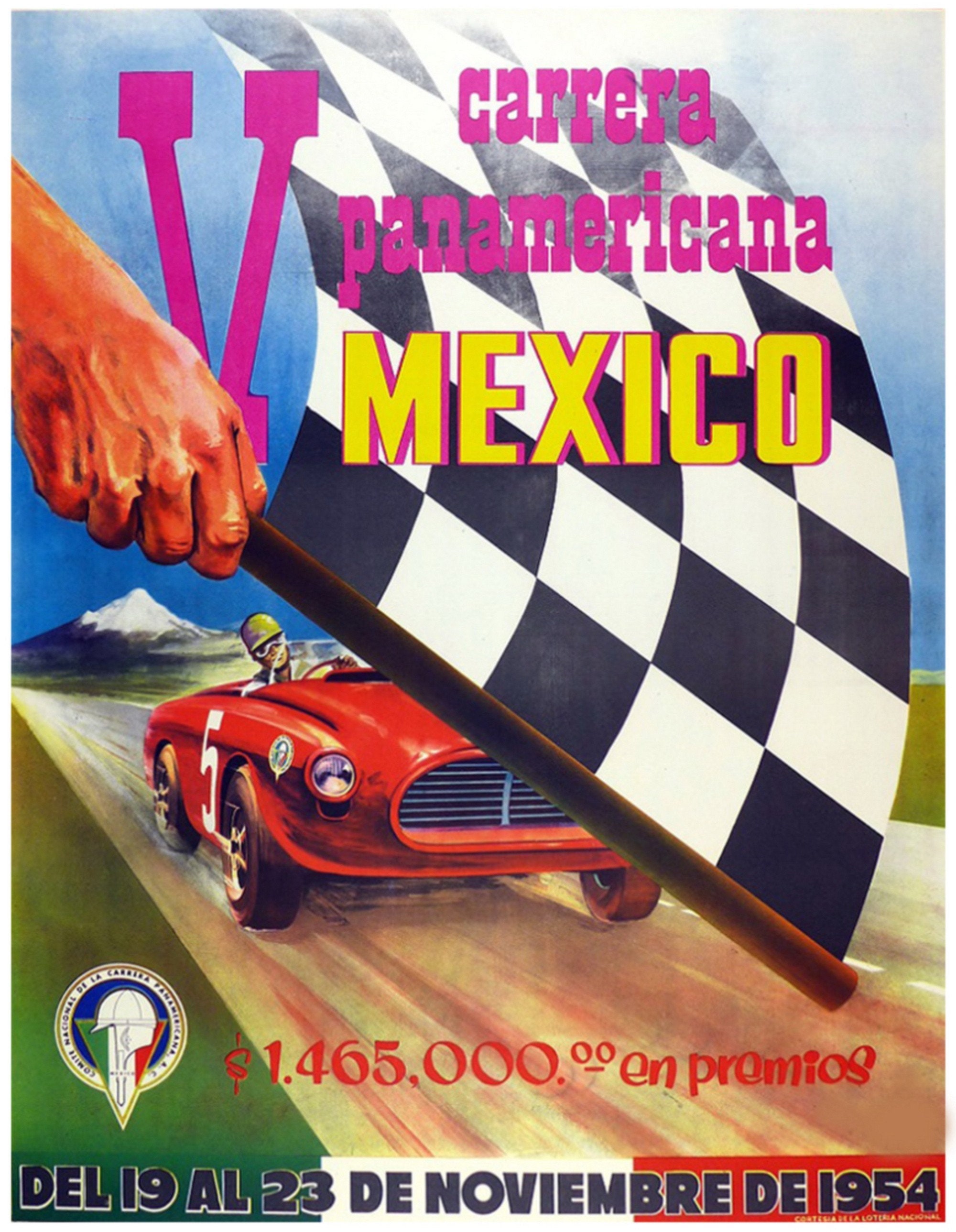 Vintage Race Poster, Marlboro F1 Poster, Race Car Poster,monaco Grand ...