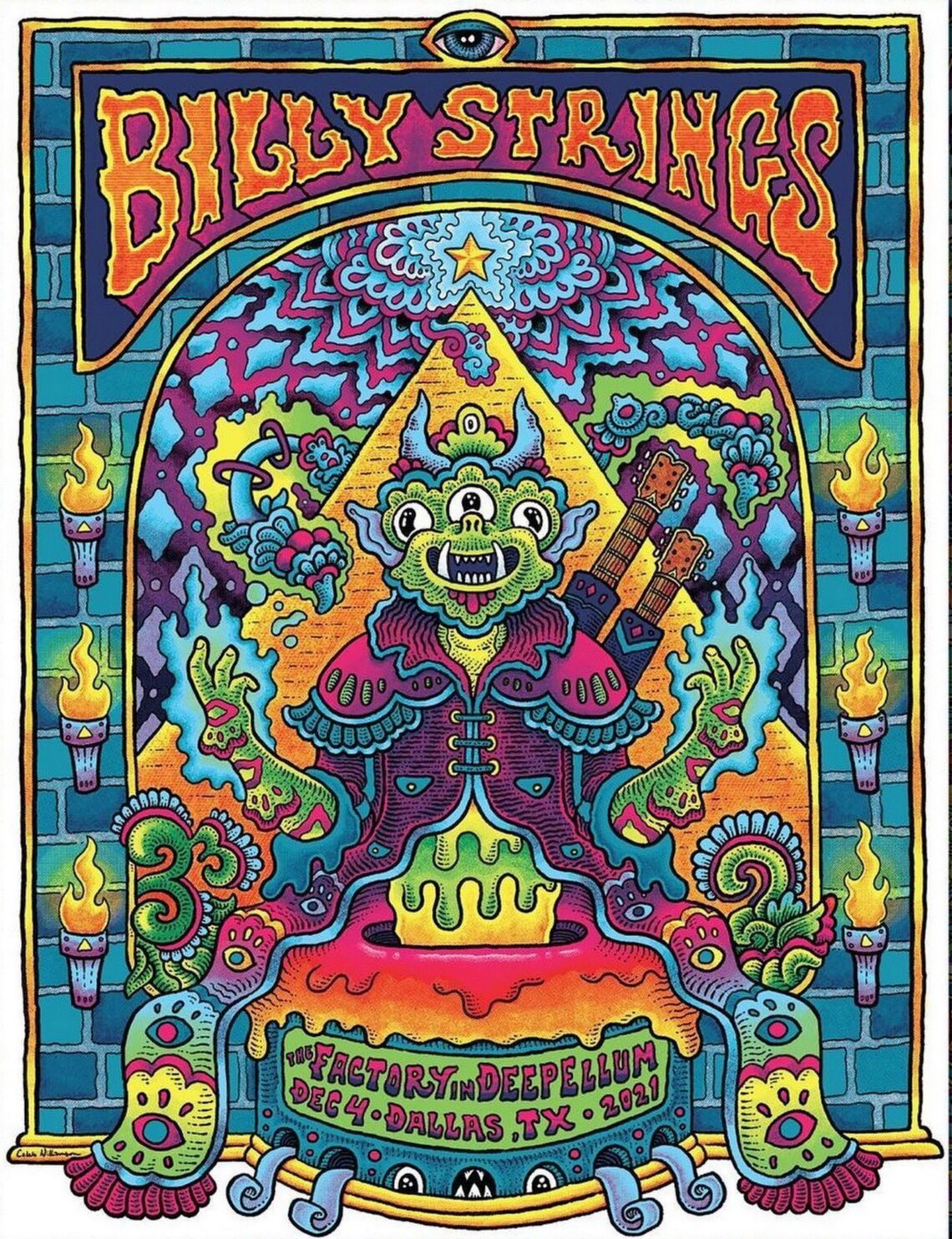 Punk Rock Poster, Rock Band Poster, Rock Band Print, Band Posters ...