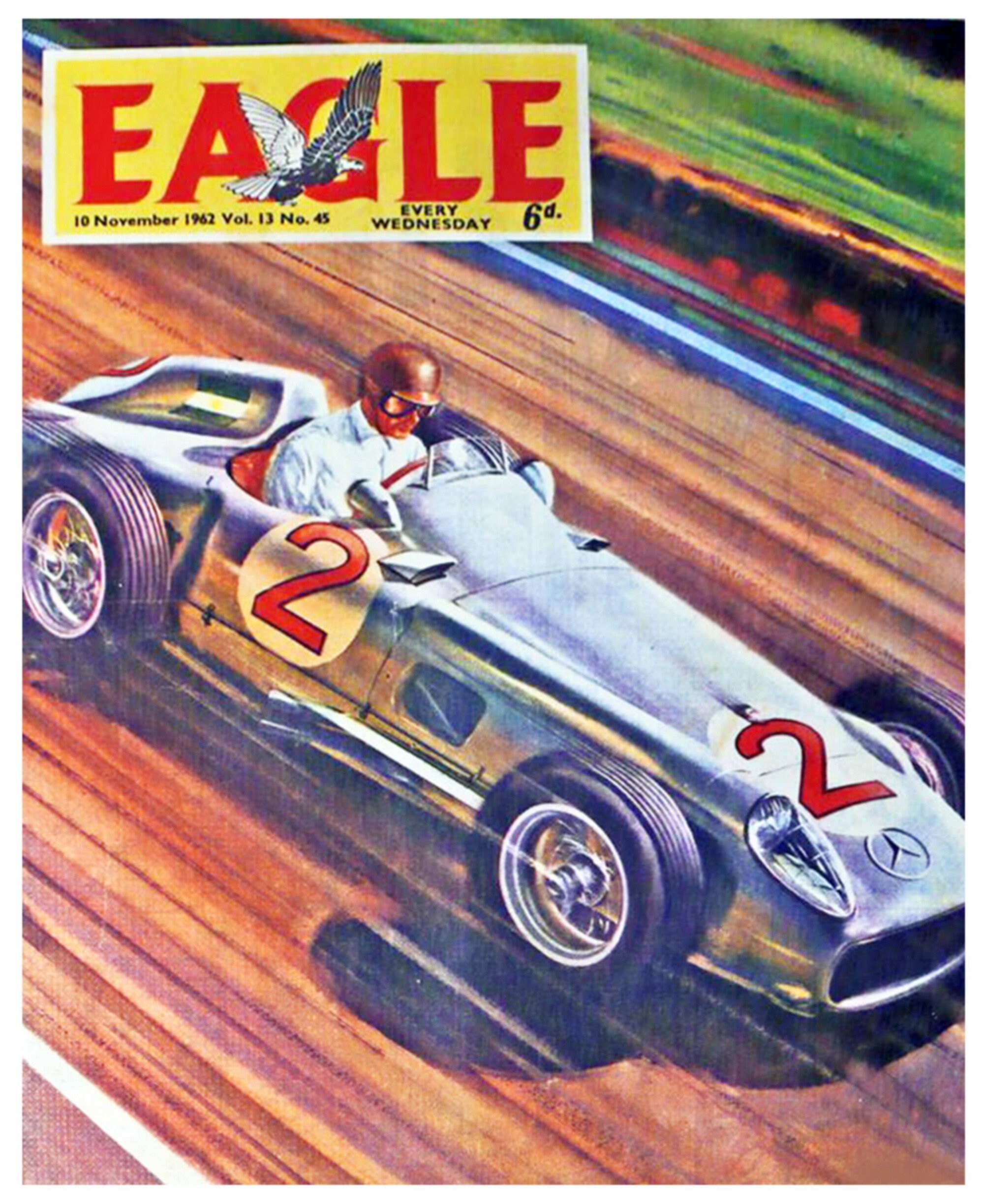 Vintage Race Poster, Marlboro F1 Poster, Race Car Poster,monaco Grand ...