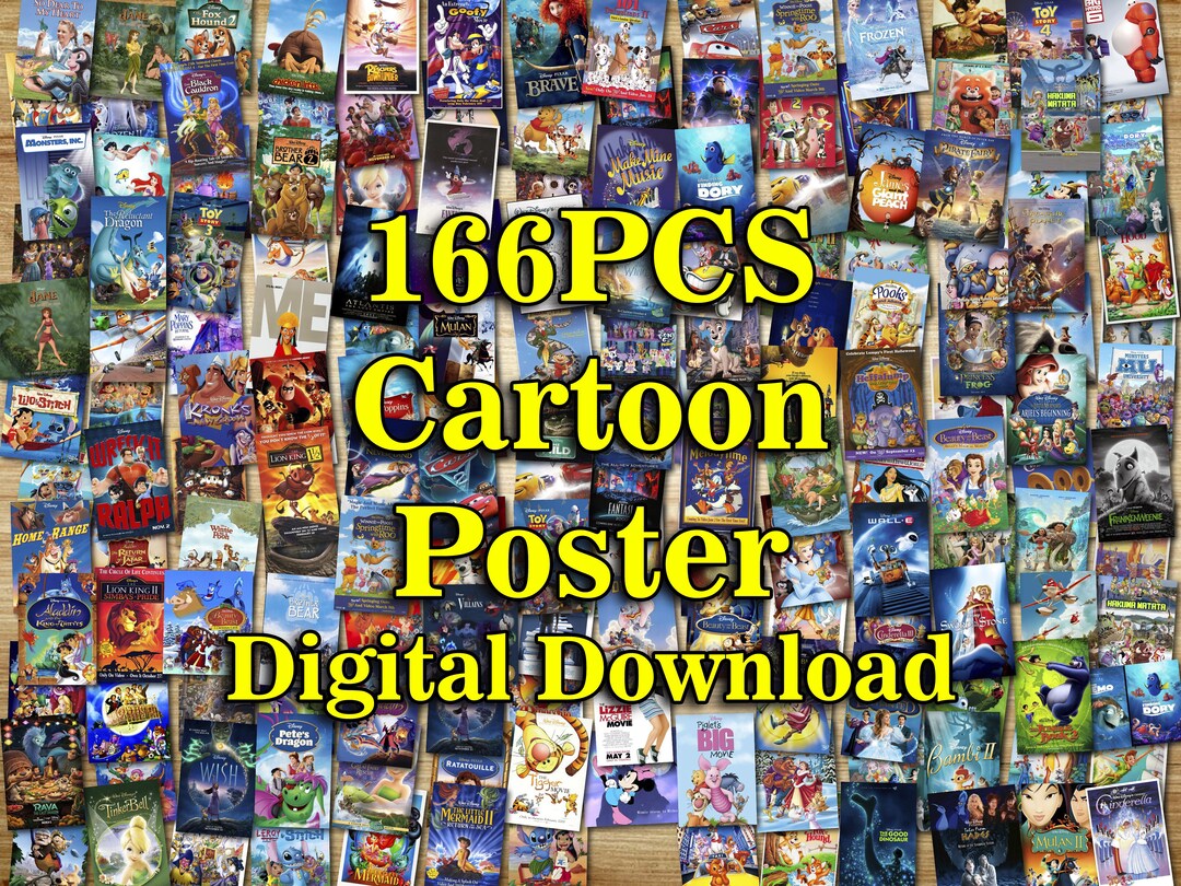 Cartoon Poster, One Piece Poster, One Piece Canvas, One Piece Posters ...