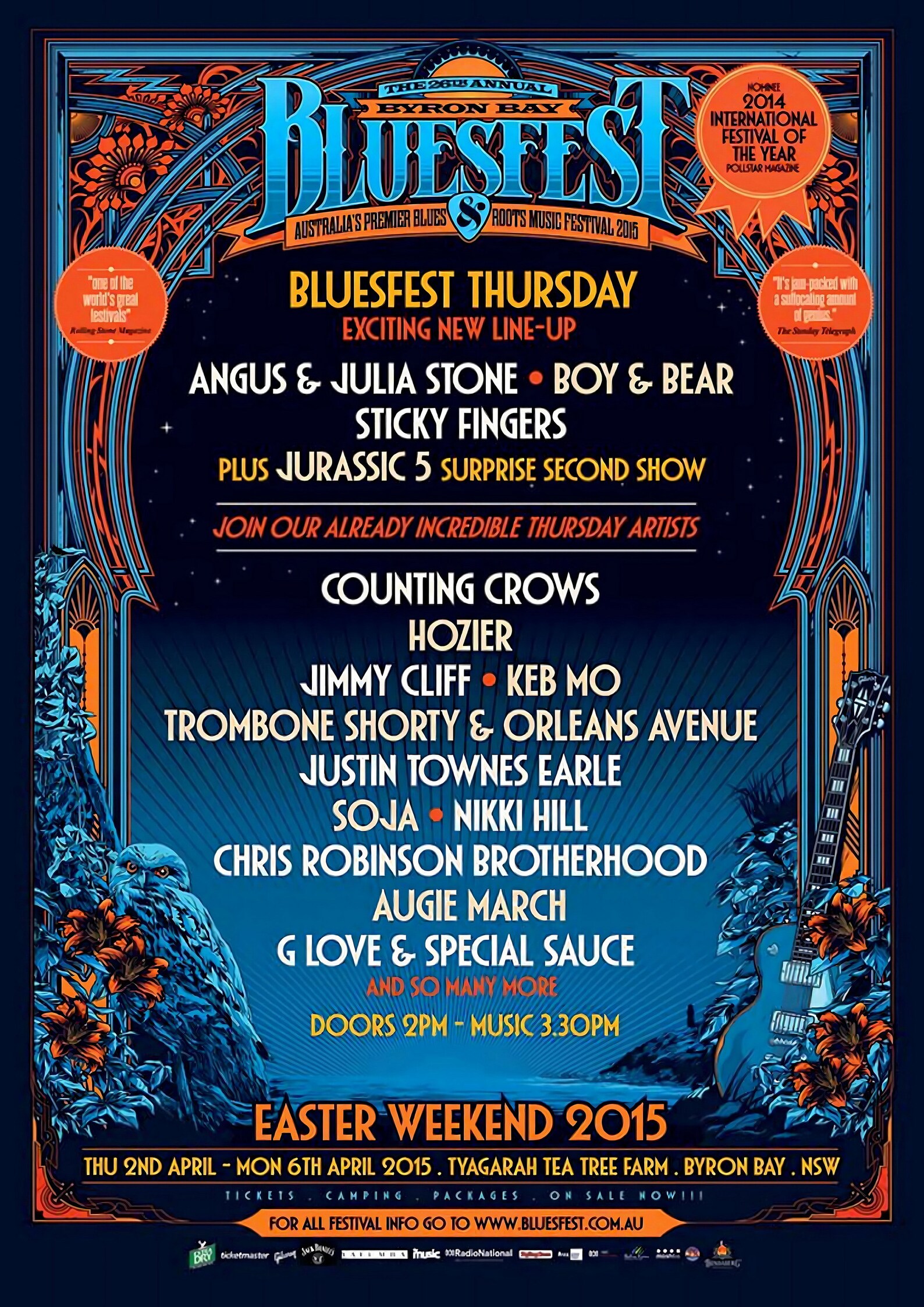 Blues Poster, Blues Wall Art, Blues Music Posters, Blues Posters and ...