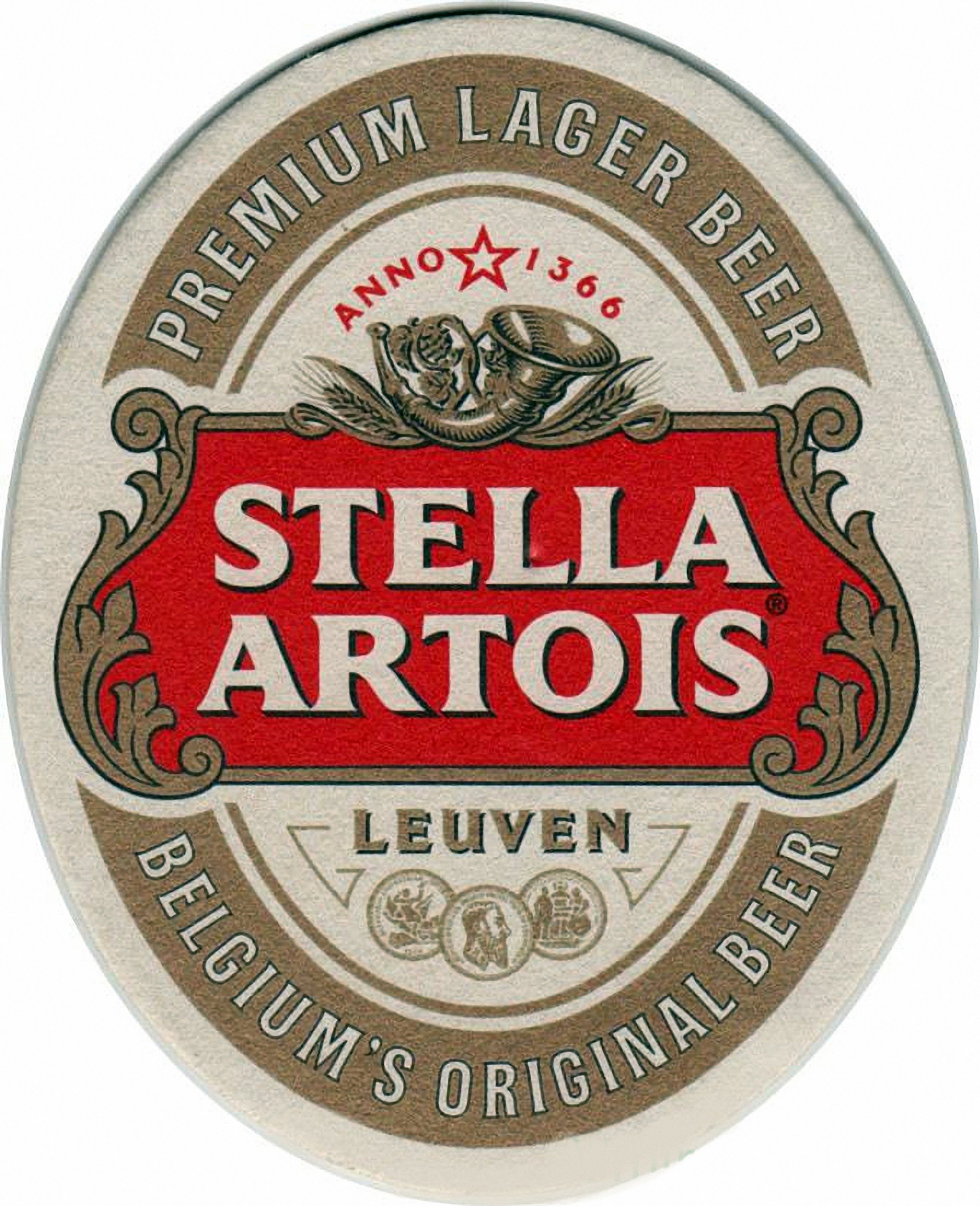 Beer Labels, Custom Beer Poster, Beer Bottle Labels, Beer Wall Art ...