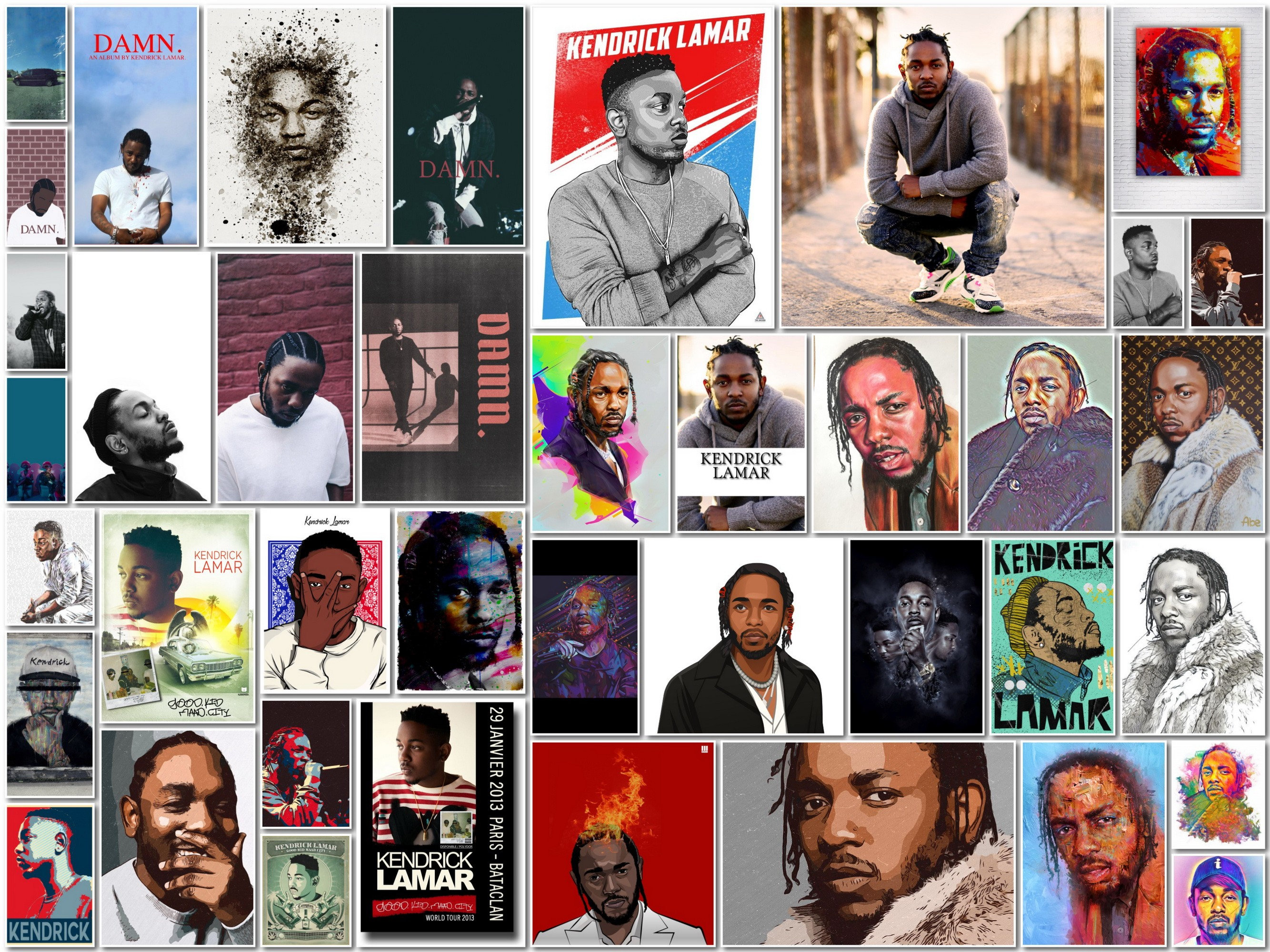 Rap Poster, Rap Album Cover, Rapper Posters, Rapper Wall Art, Rap Art ...
