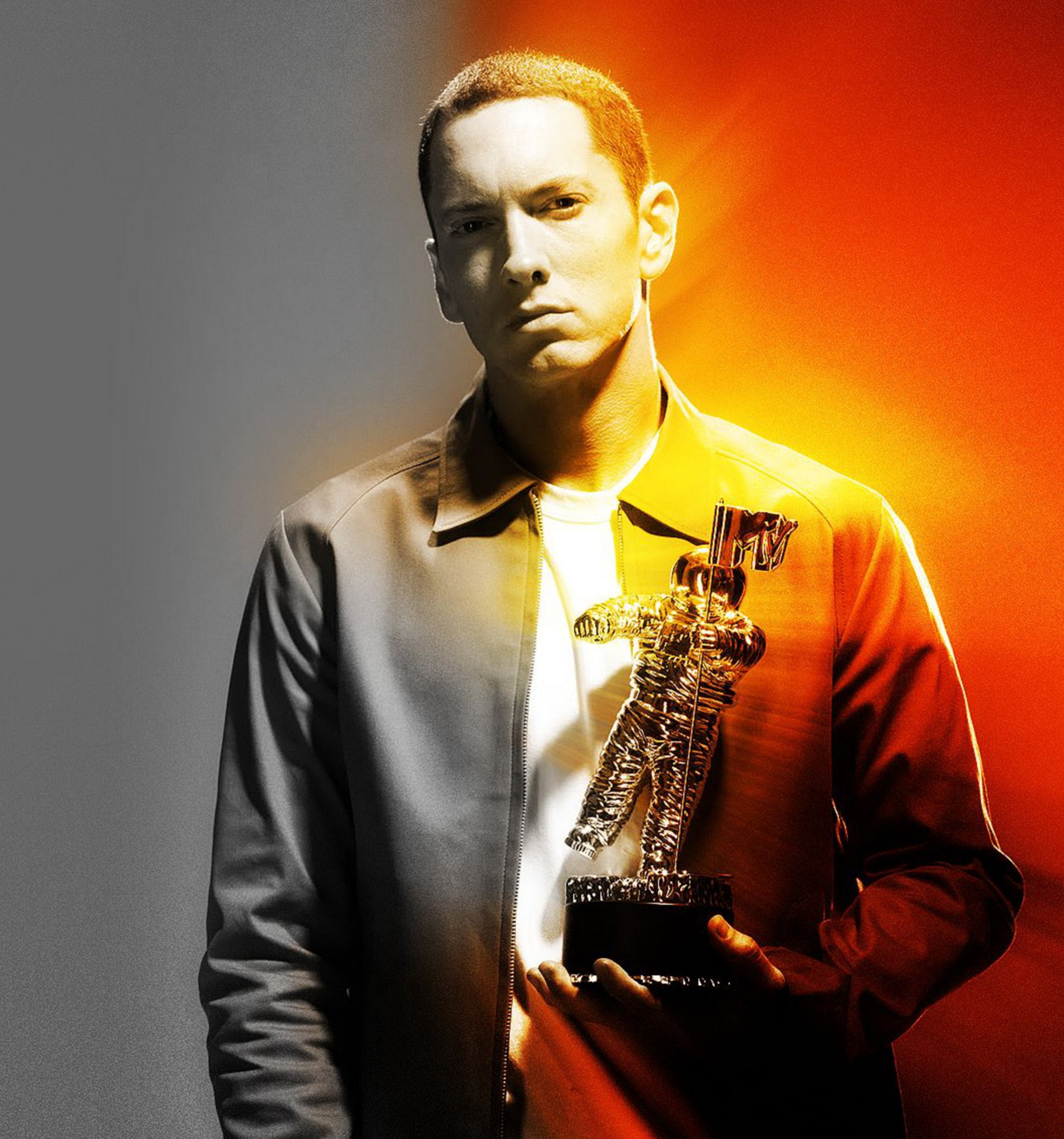 Rap Print, Rap Poster, Rap Posters, Rapper Wall Art, Rap Album Posters ...