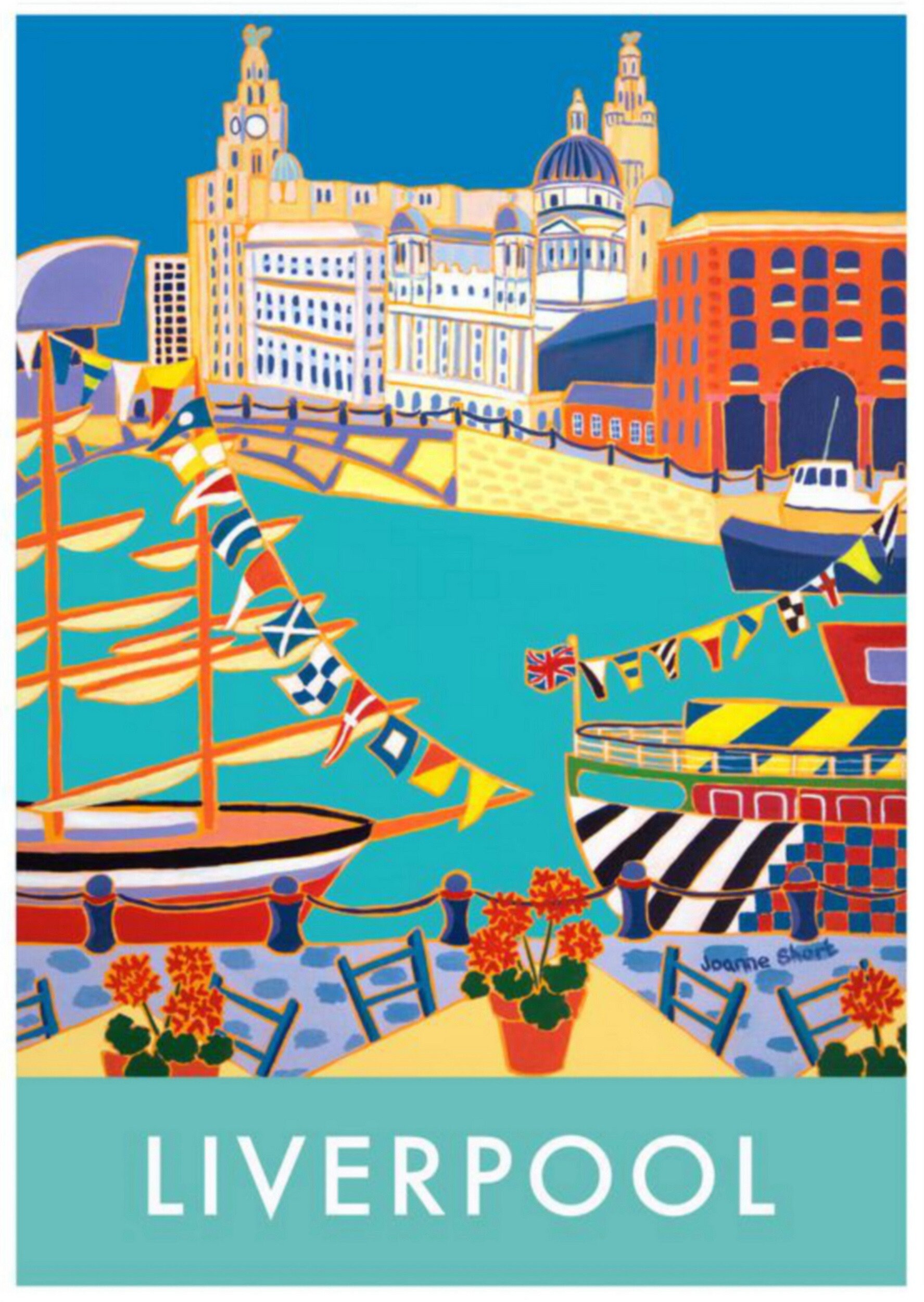 Liverpool Poster, Liverpool Map, Liverpool Prints, Liverpool Art ...