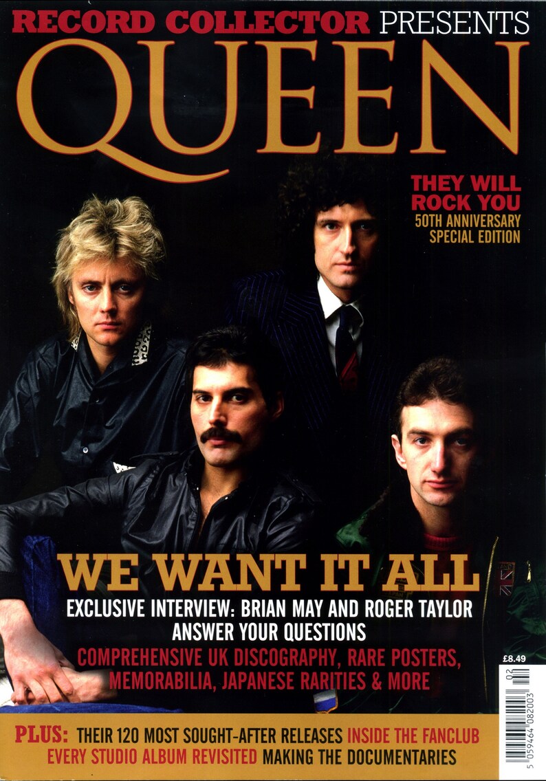 Progressive Rock Poster, Rock Poster, Hard Rock Poster, Pop Rock Poster ...