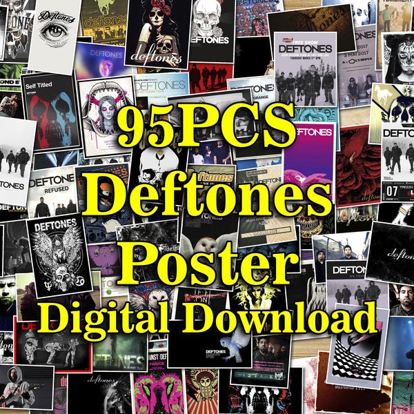 Punk Posters, Punk Poster, 80s Punk, Crust Punk, Punk Wall Art, Punk Flyer, Hardcore Punk, Punk ...