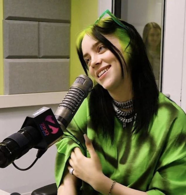 Dark Pop Poster, Goth Pop Poster, Pop Poster, Teen Pop Poster ...