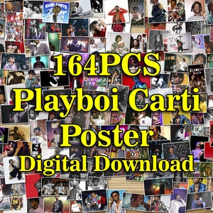 Rap Art, Rap Print, Rap Album Cover, Rap Lyrics Poster, Rapper Wall Art ...