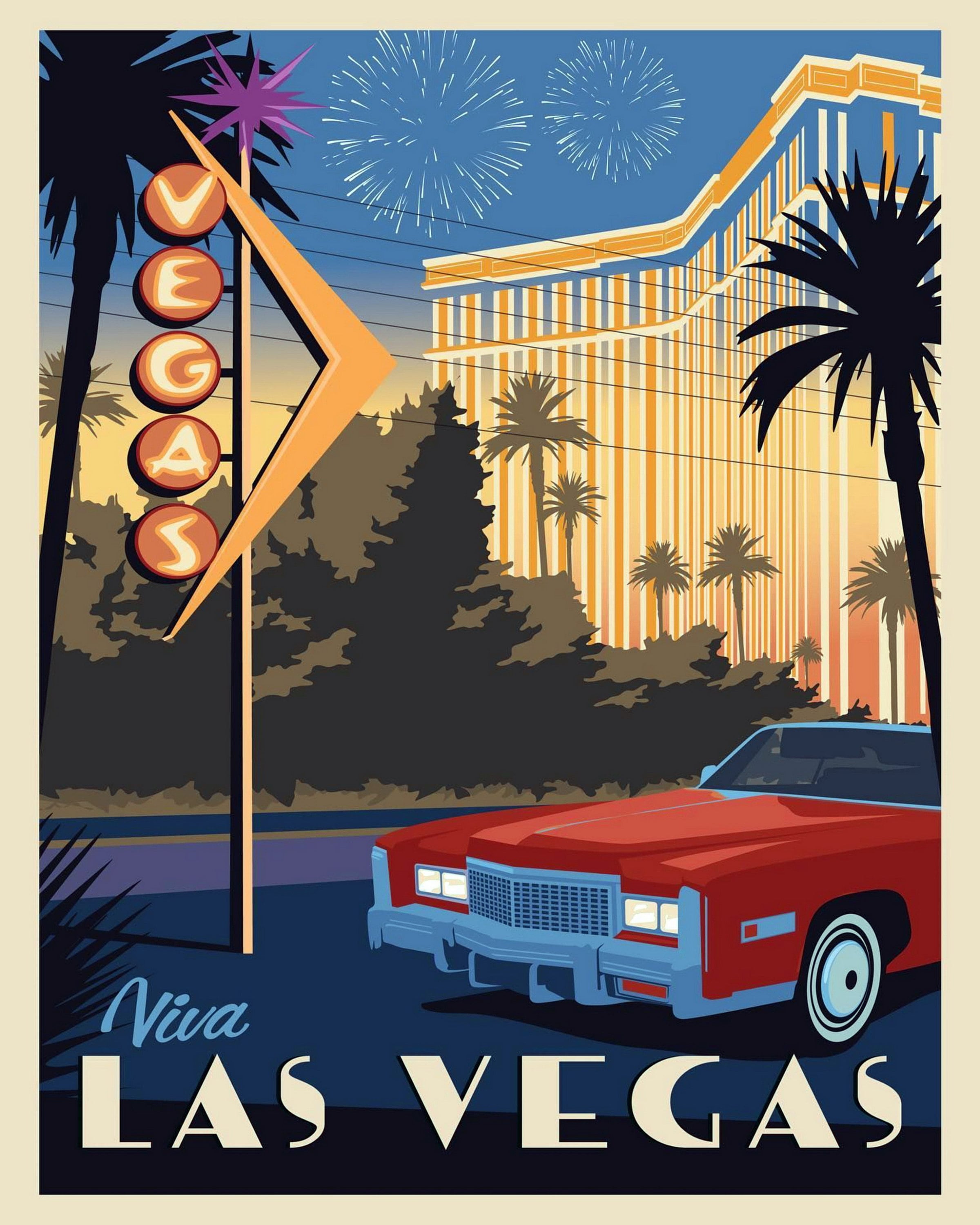 Airline Wall Art, Travel Collage Poster, Vintage Airline, Pan Am ...